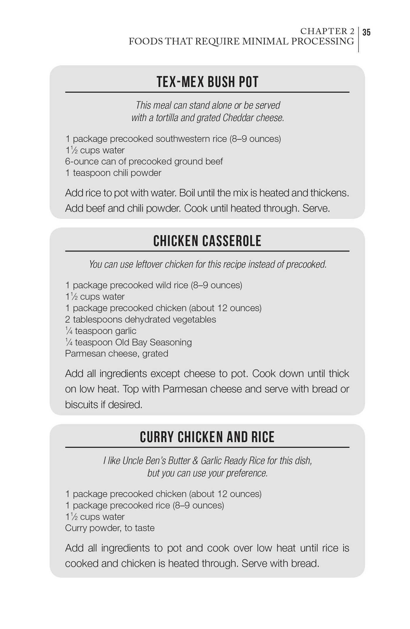 The Bushcraft Field Guide to Trapping, Gathering, and Cooking in the ...