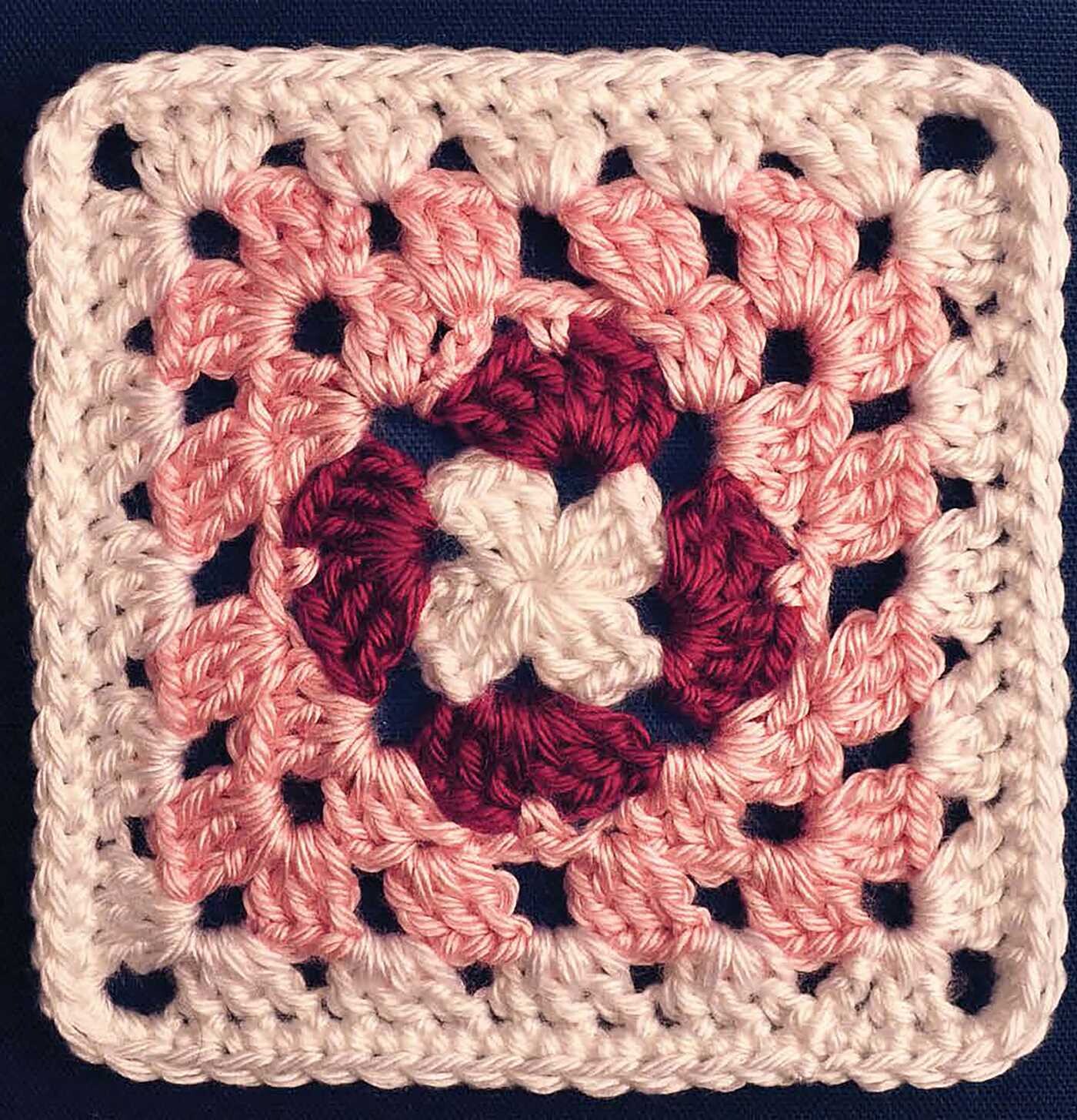 Complete Guide to Symbol Crochet | Book by Leisure Arts | Official ...