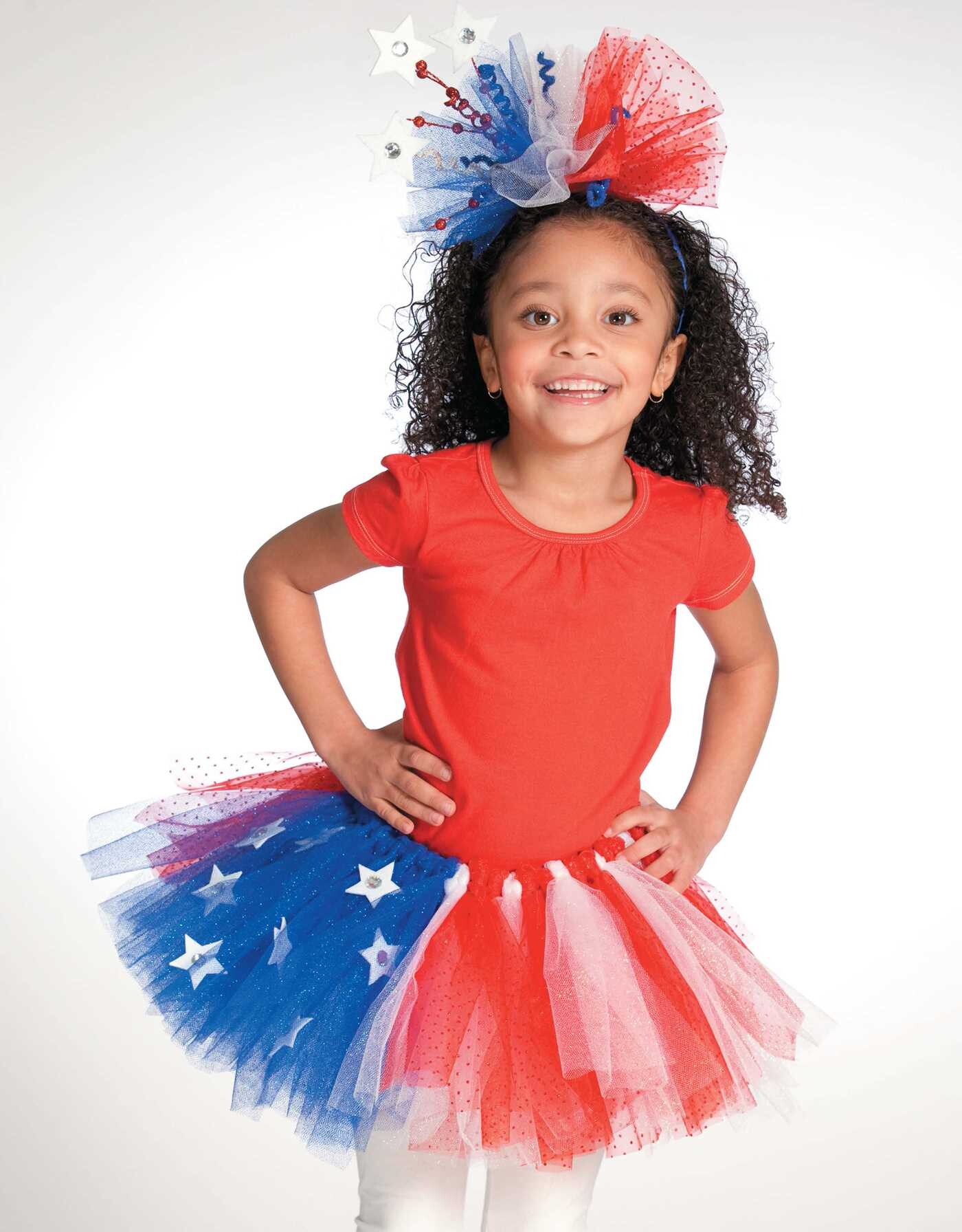 A Tutu for Every Occasion | Book by Leisure Arts | Official Publisher ...