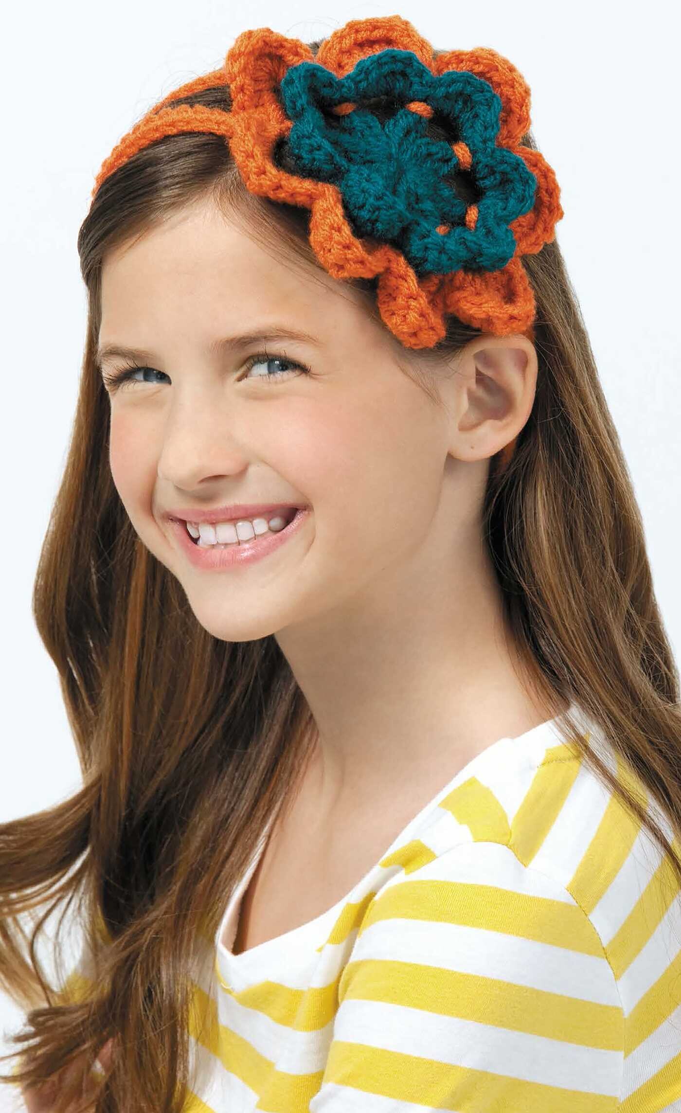 One-Skein (or less!) Projects | Book by Marly Bird | Official Publisher ...