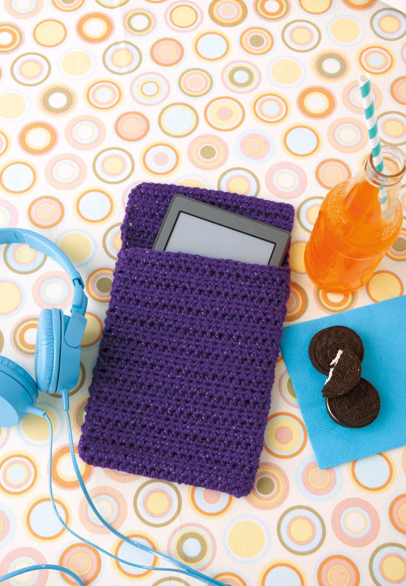 A Fun Way to Learn to Crochet for Kids | Book by Leisure Arts ...