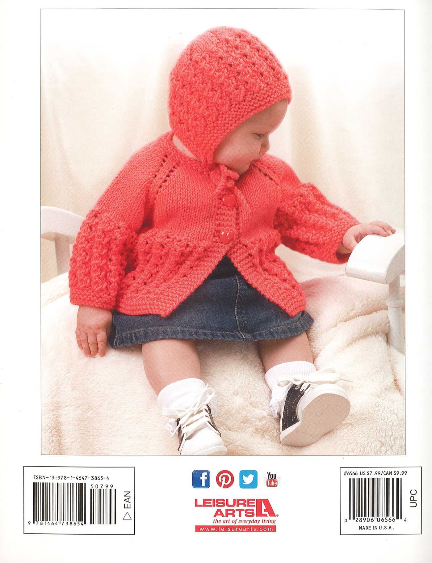 Lace & Leaves for Baby | Book by Matt Larson | Official Publisher Page ...