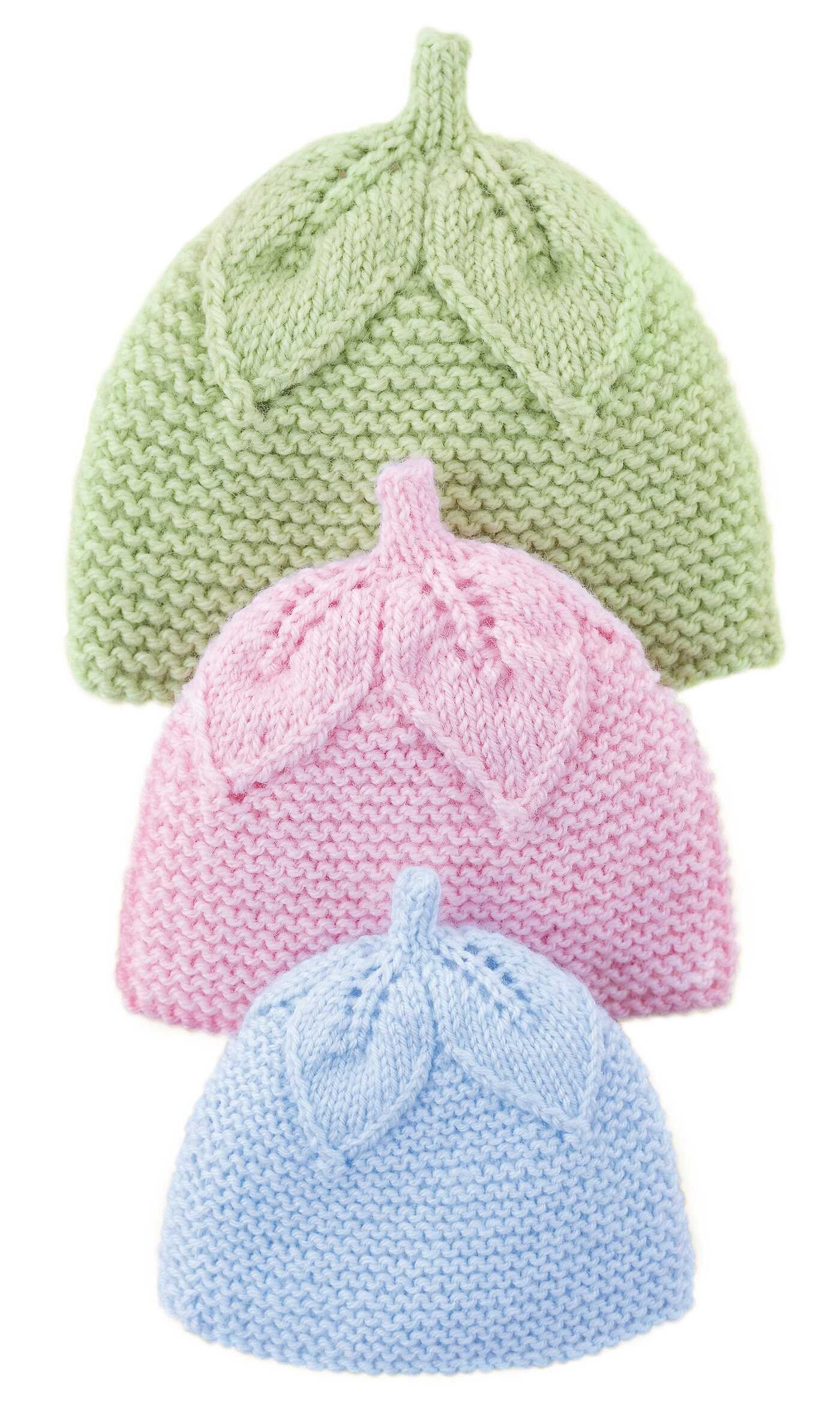 Lace & Leaves for Baby | Book by Matt Larson | Official Publisher Page ...