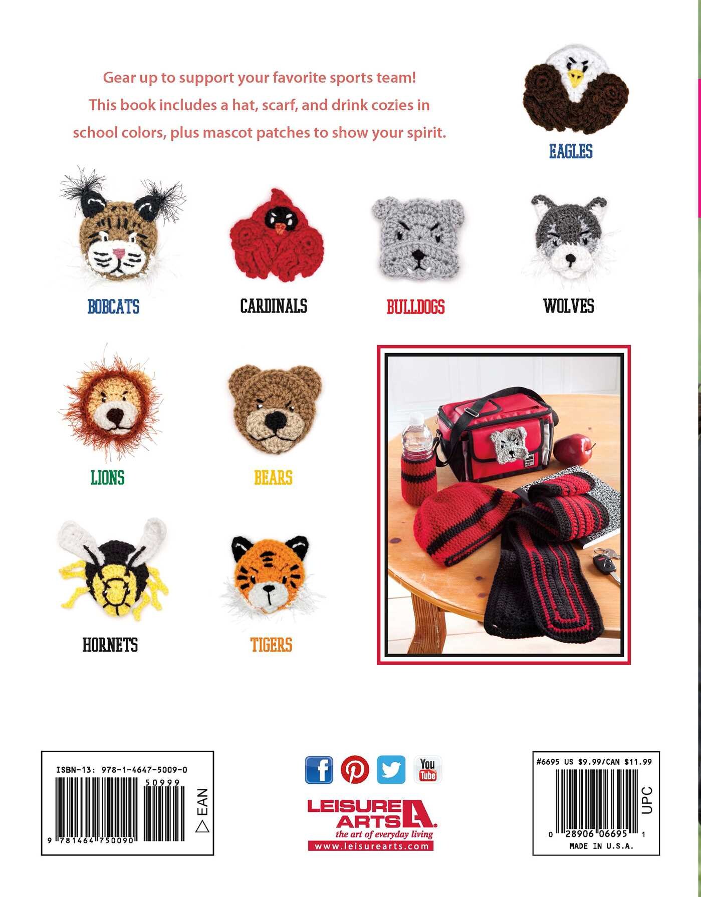 Home Team Gear | Book by Jessica Boyer | Official Publisher Page ...