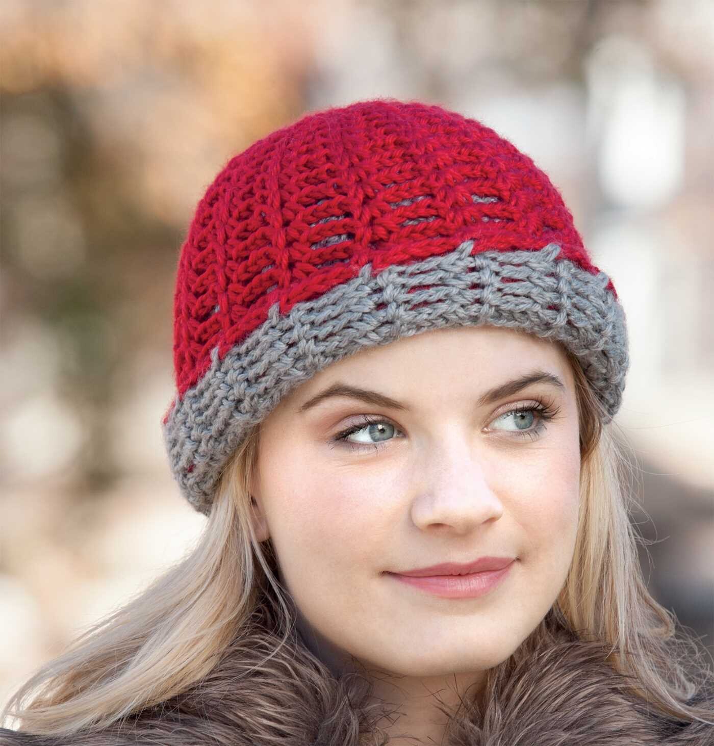 Hats & Scarves for Kids | Book by Leisure Arts | Official Publisher ...