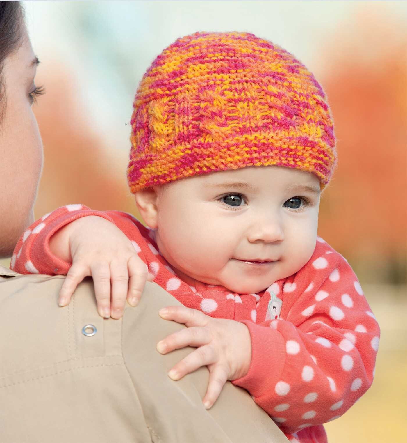 Hats and Scarves for Kids | Book by Rita Weiss | Official Publisher ...