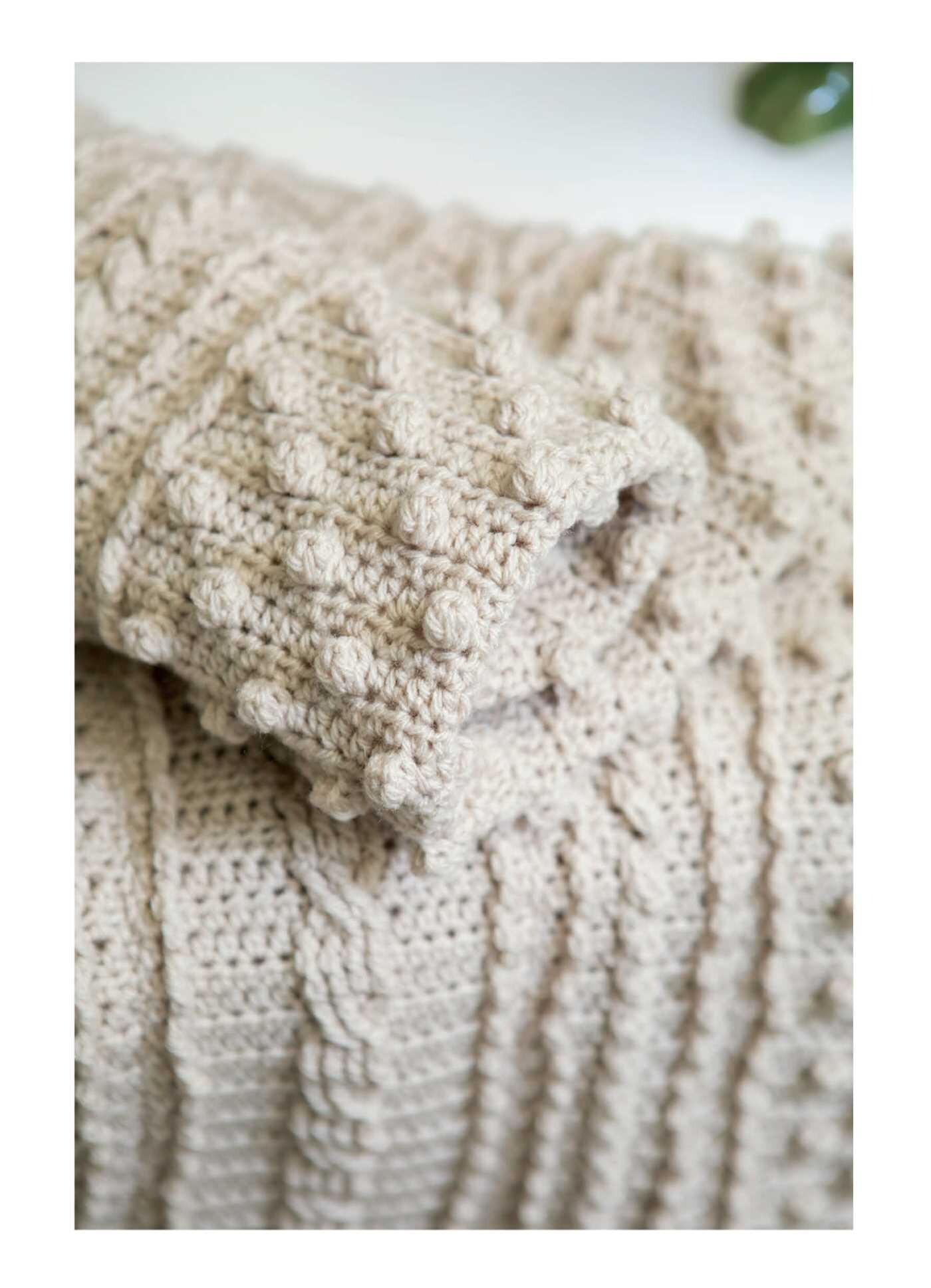 Baby Bright Quilts—Use Pops of Color in Stunning Baby Designs!Use Pops ...