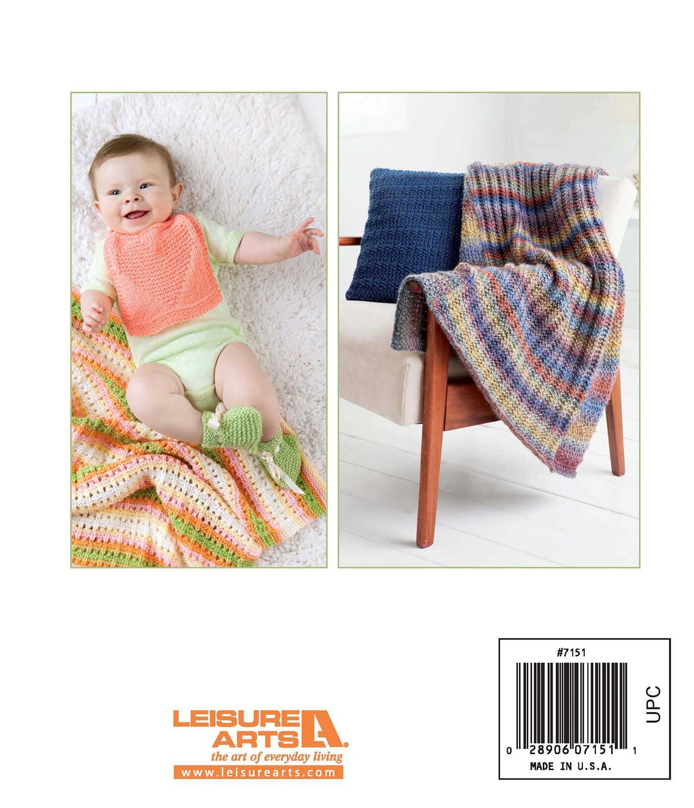 Oval Loom Knits | Book by Kathy Norris | Official Publisher Page ...