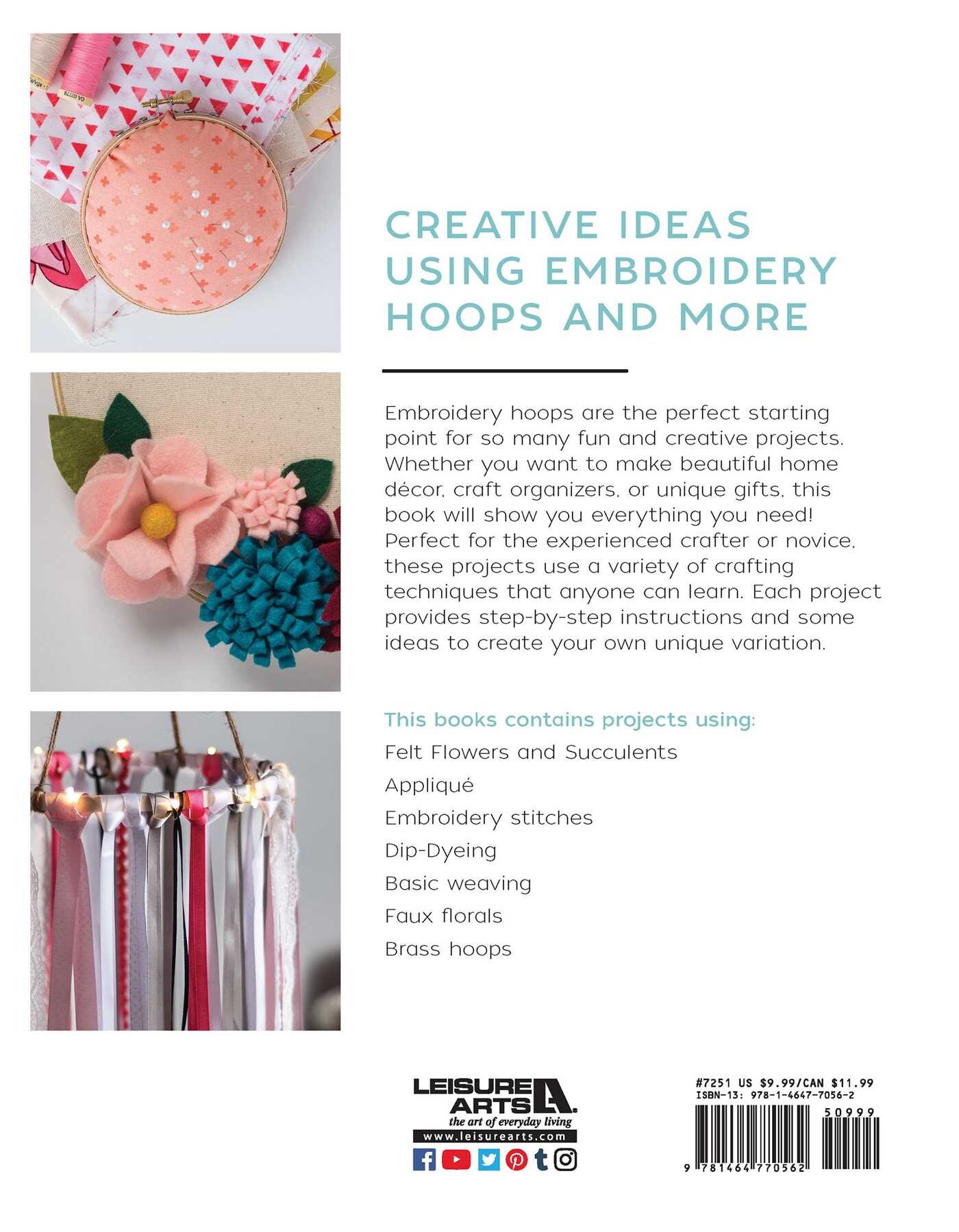Hoops Hooray! | Book by Marty Miller | Official Publisher Page | Simon ...