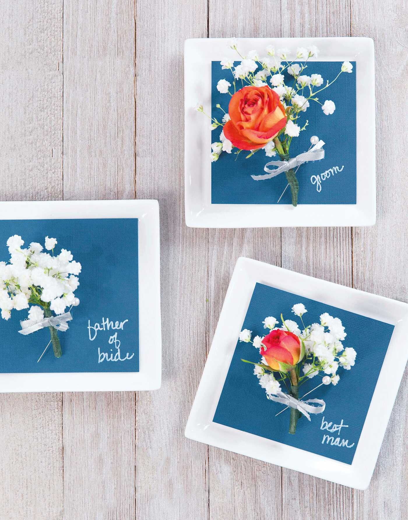 Handmade Wedding | Book by Kim Byers | Official Publisher Page | Simon ...