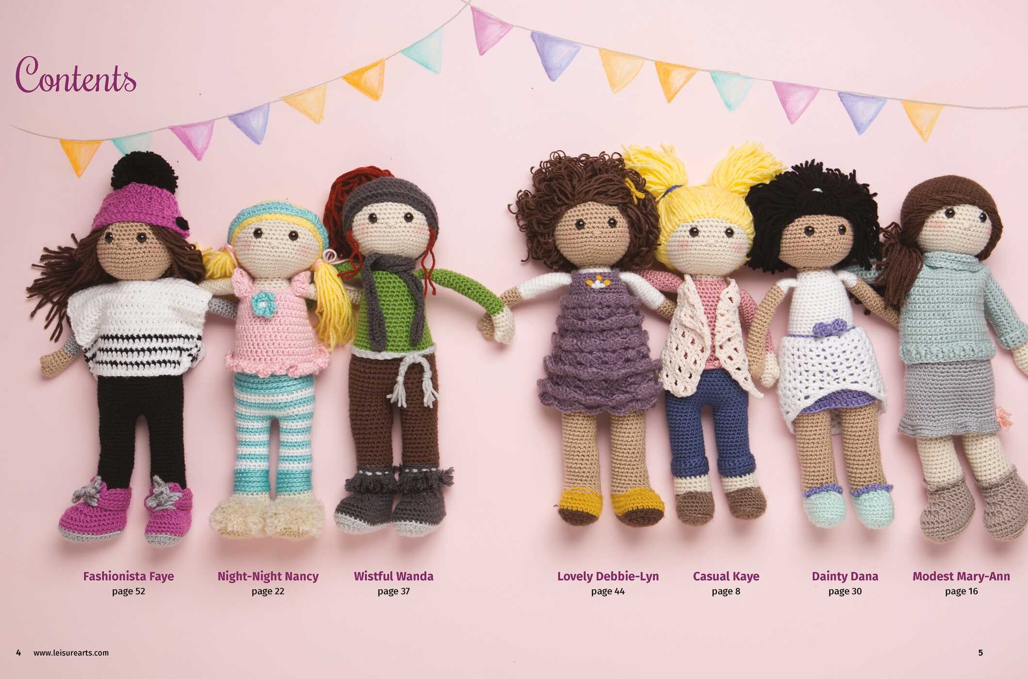 Besties—Every Girl Needs A Friend | Book by Kristi Simpson | Official ...