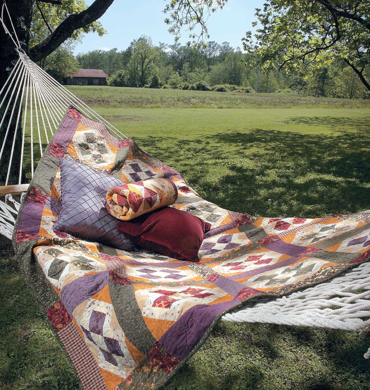 It's Quilt Magic | Book by Katherine Kennedy | Official Publisher Page ...