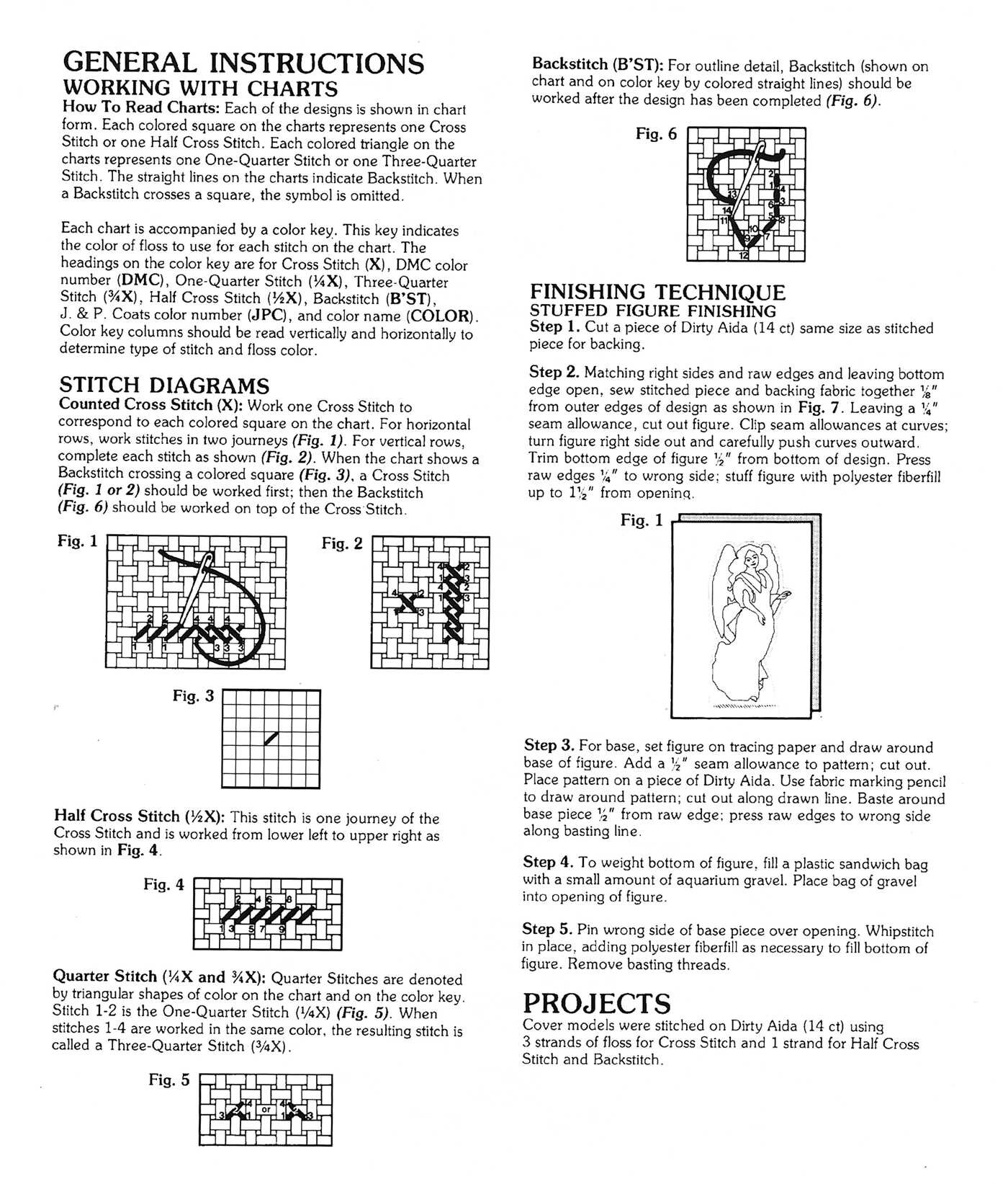 The Holy Family Heirloom Nativity Book 1 | Book by Carol Emmer ...