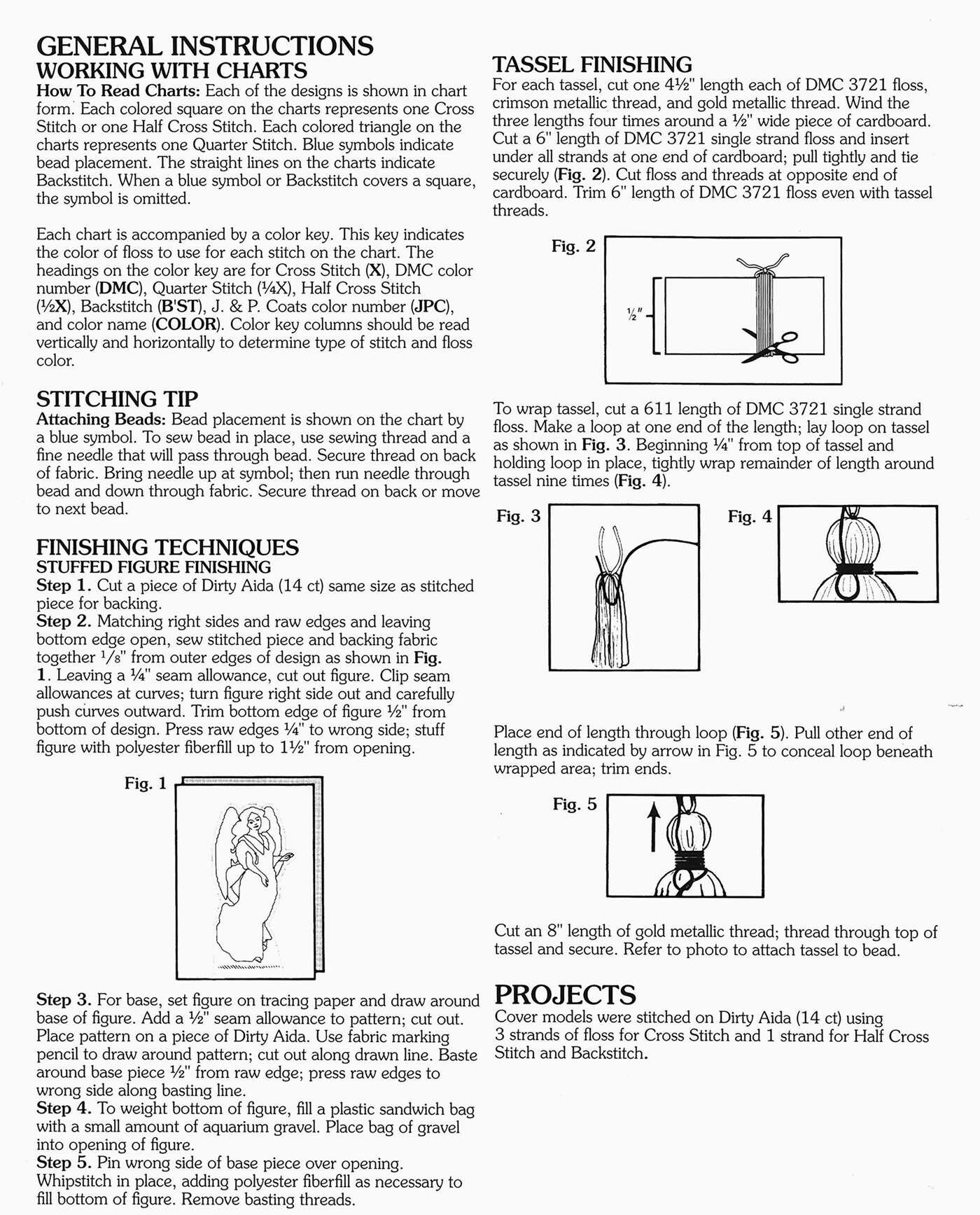 The Wise Men Heirloom Nativity Book 2 | Book by Carol Emmer | Official ...