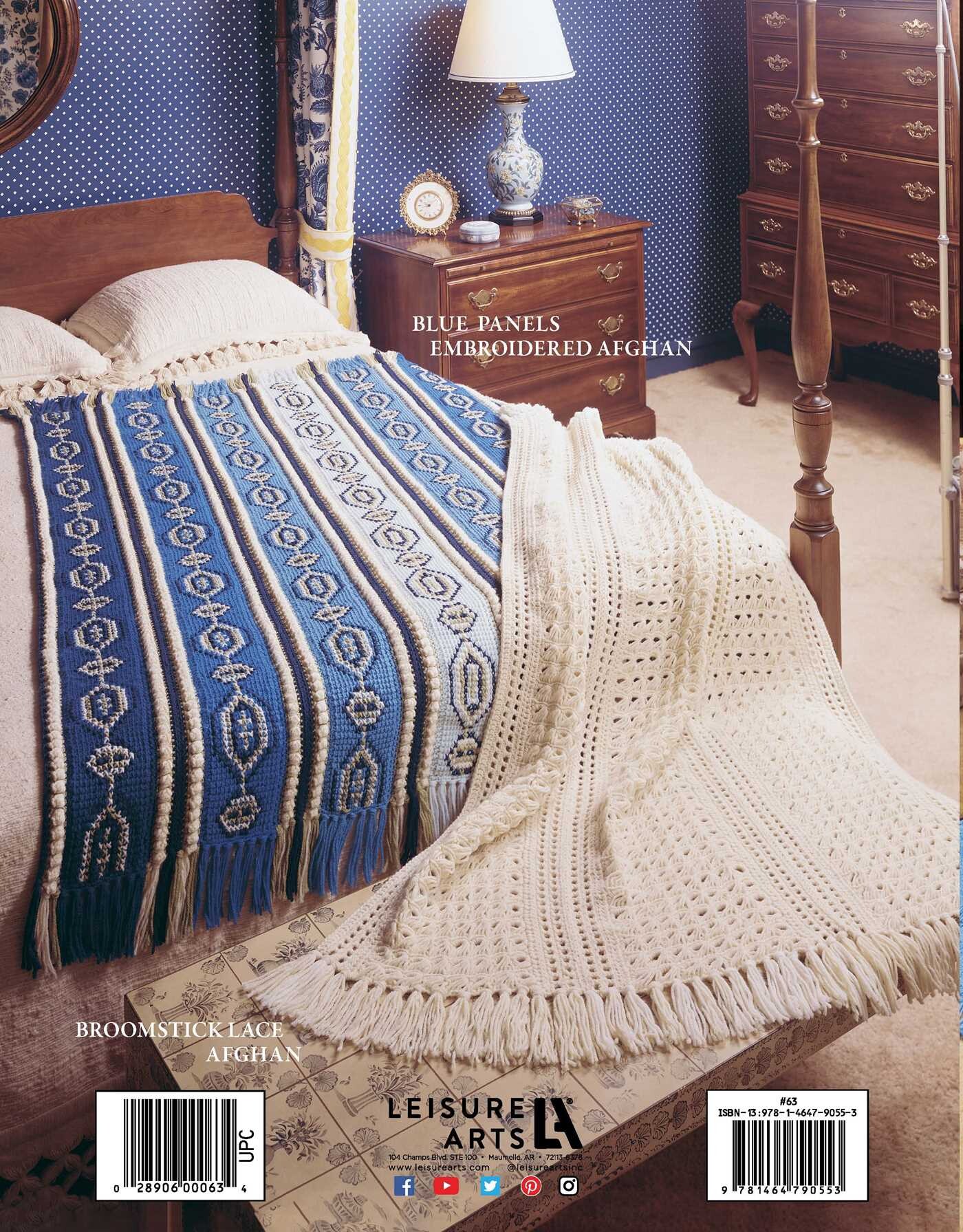 The Afghan Book | Book by Sarah J. Green | Official Publisher Page ...