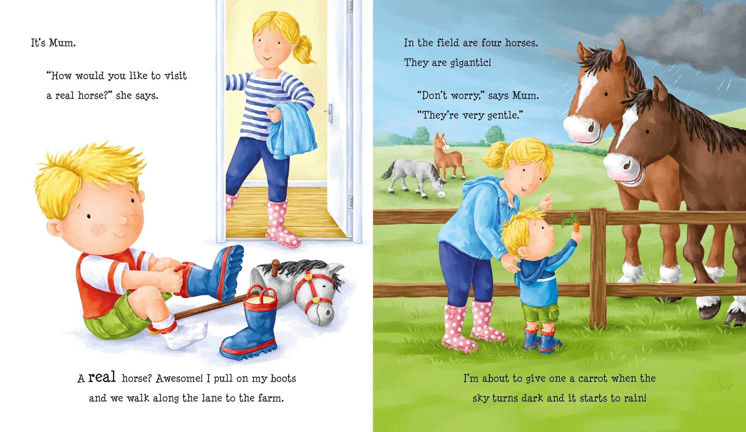 How to Drive a Roman Chariot | Book by Caryl Hart, Ed Eaves | Official ...