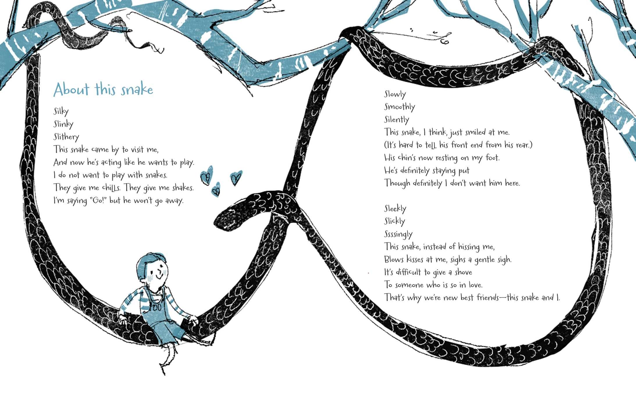 What Are You Glad About? What Are You Mad About? | Book by Judith ...