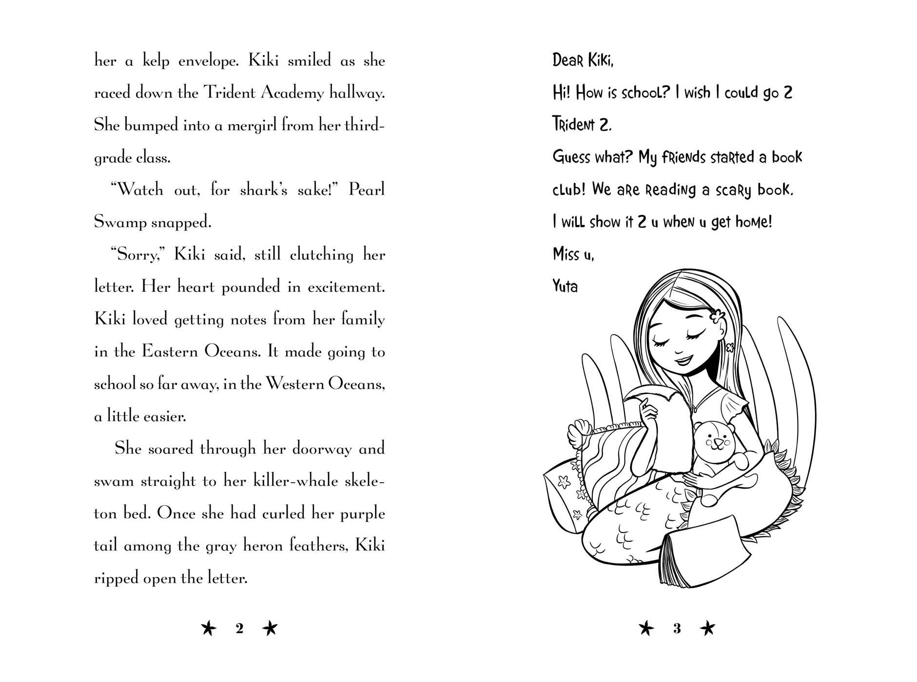 Books vs. Looks | Book by Debbie Dadey, Tatevik Avakyan | Official ...