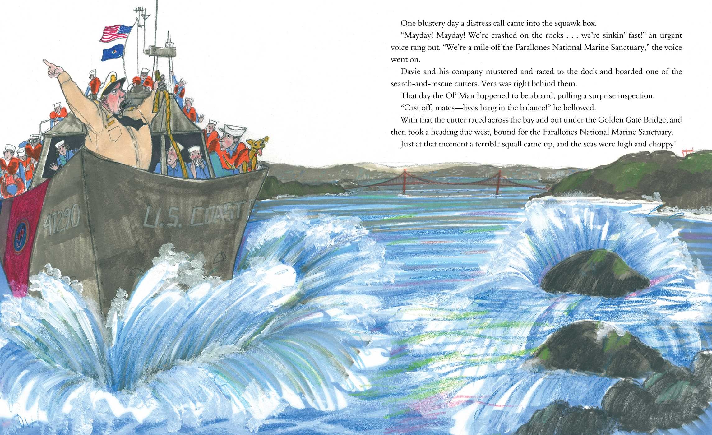 Remembering Vera | Book by Patricia Polacco | Official Publisher Page ...