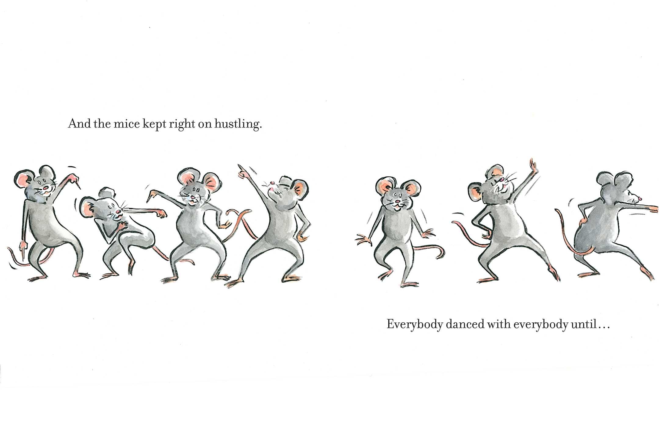 Click, Clack, Moo I Love You! | Book by Doreen Cronin, Betsy Lewin ...