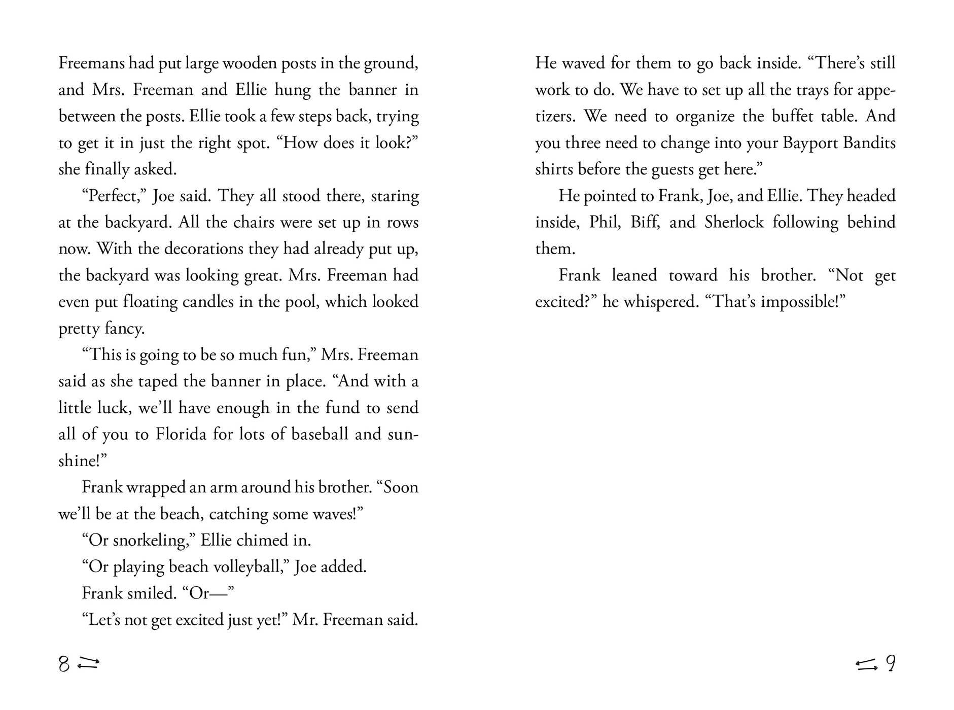 The Video Game Bandit | Book by Franklin W. Dixon, Matt David ...