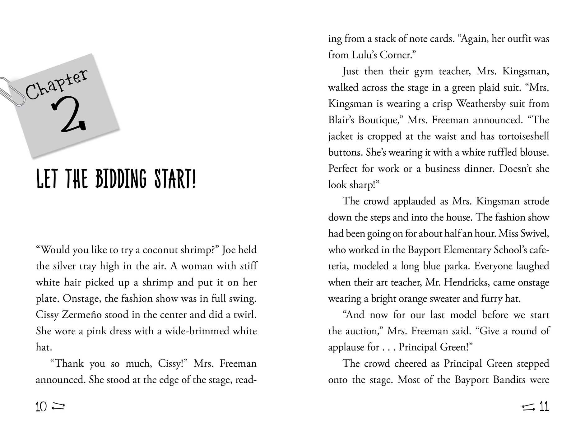 The Video Game Bandit | Book by Franklin W. Dixon, Matt David ...