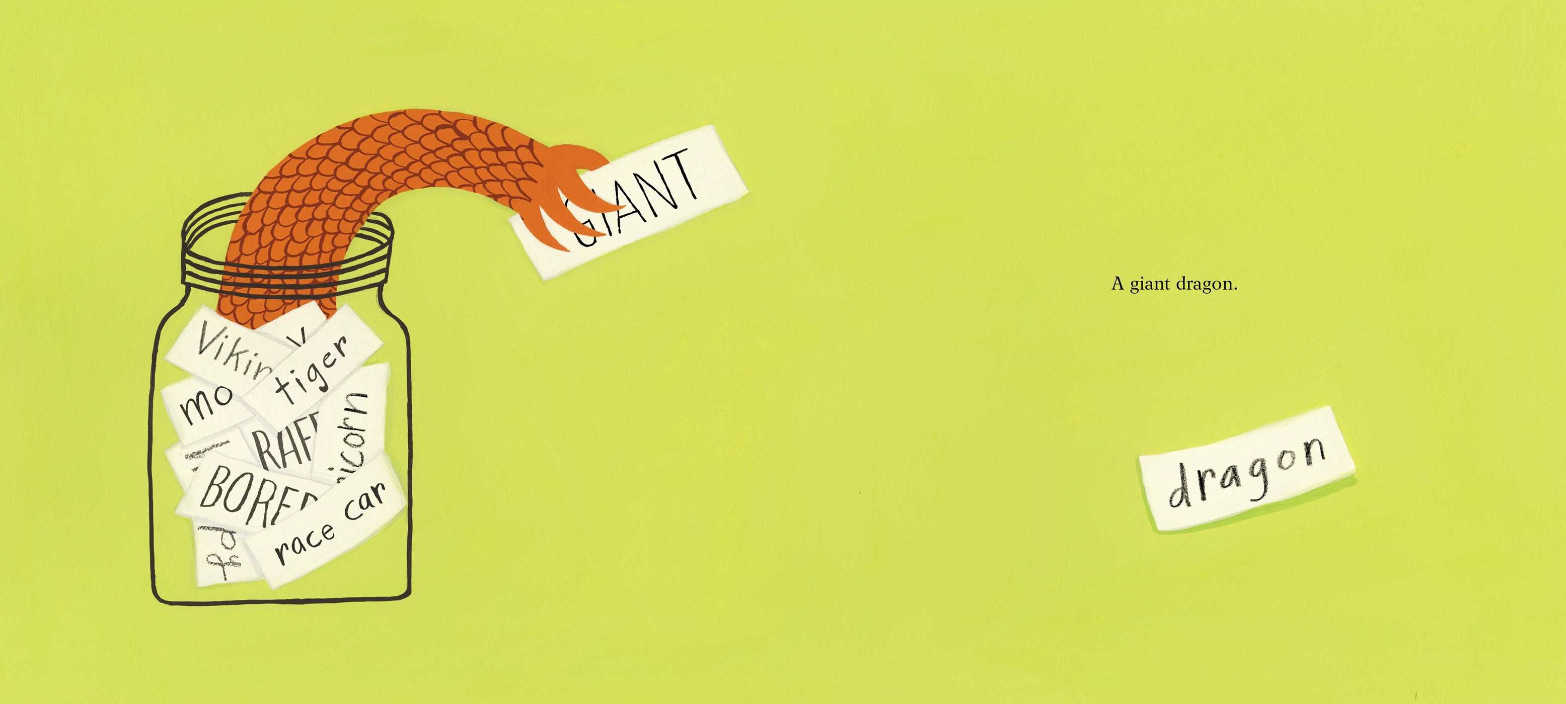 Idea Jar | Book by Adam Lehrhaupt, Deb Pilutti | Official Publisher ...