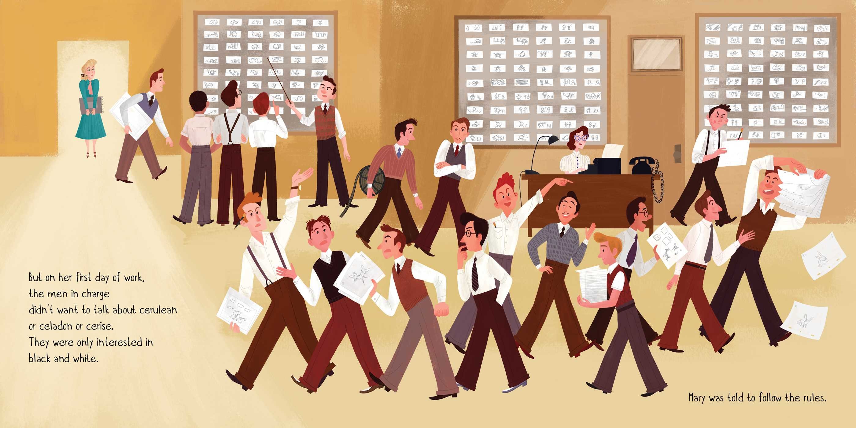 Pocket Full of Colors | Book by Amy Guglielmo, Jacqueline Tourville ...