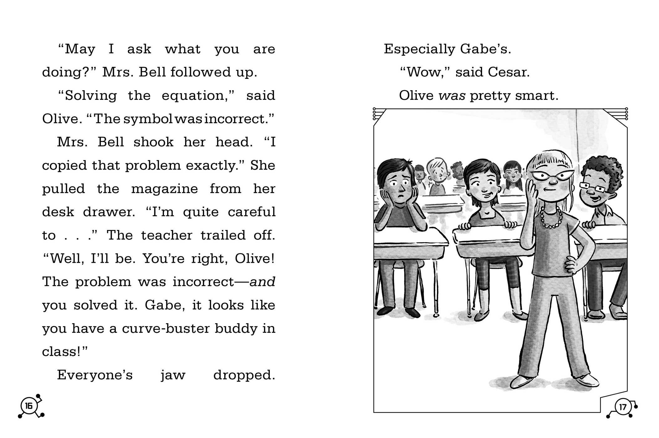 Robots Rule the School | Book by Ada Hopper, Sam Ricks | Official ...