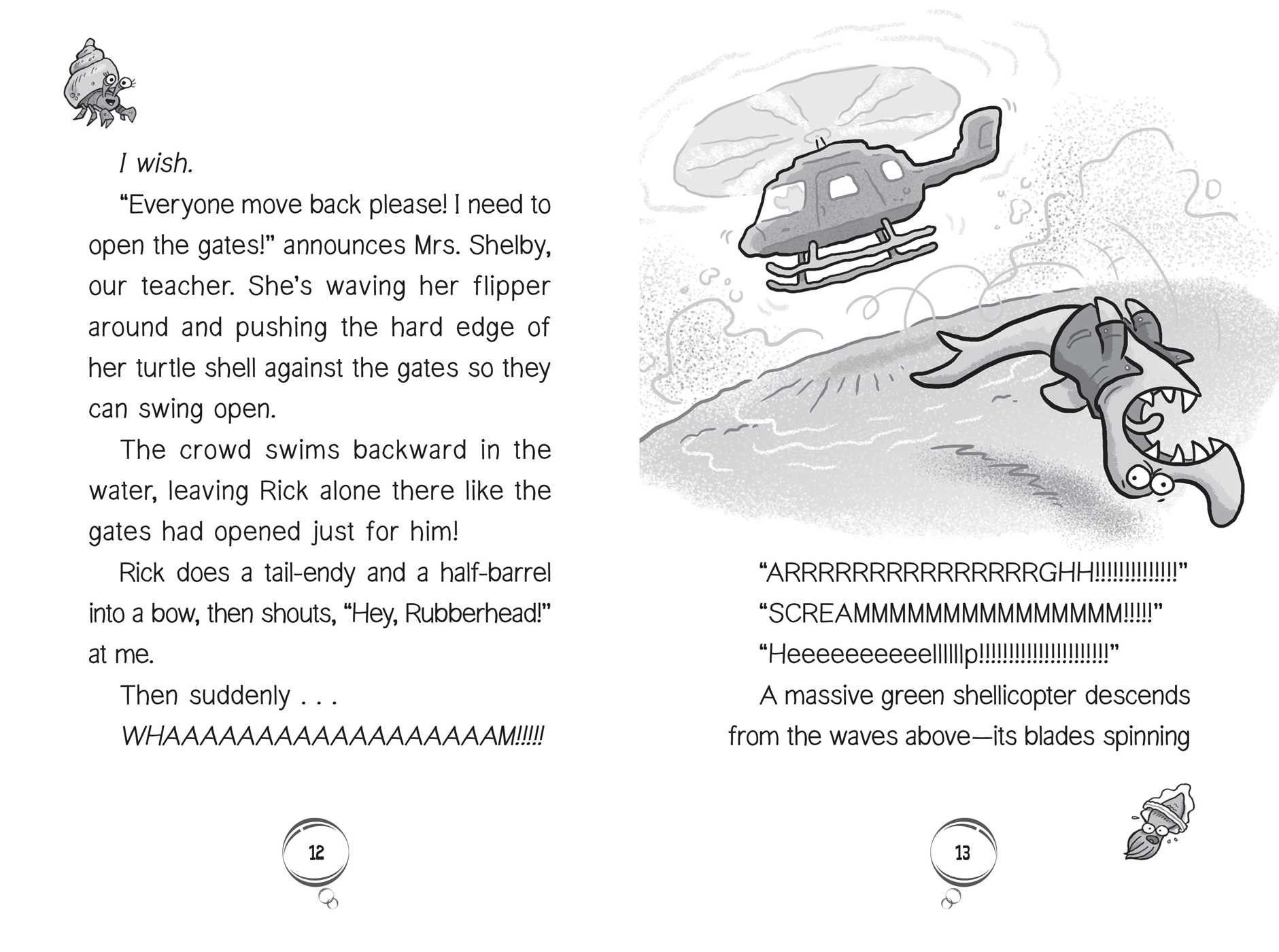 Space Invaders | Book by Davy Ocean, Aaron Blecha | Official Publisher ...