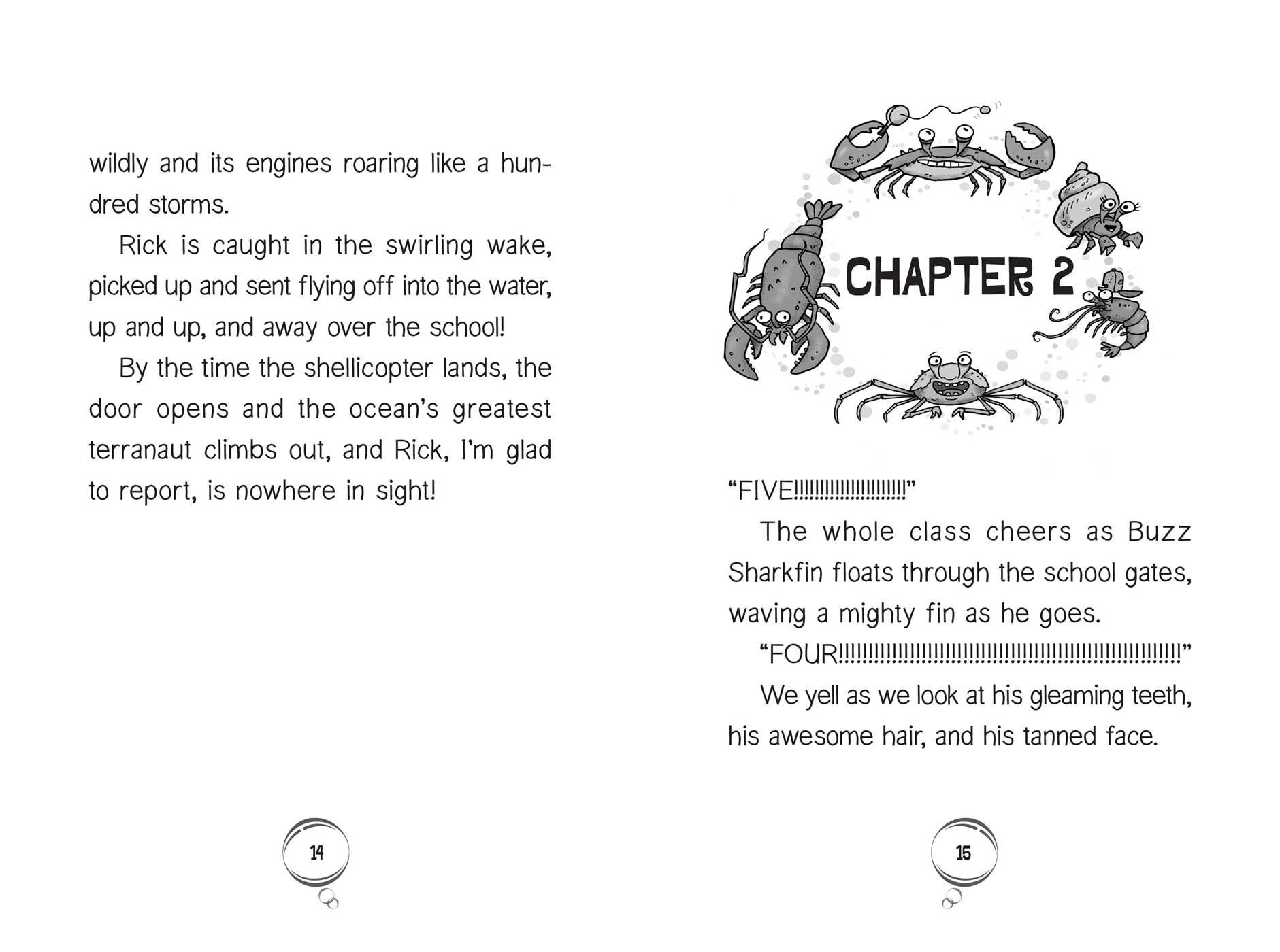 Space Invaders | Book by Davy Ocean, Aaron Blecha | Official Publisher ...