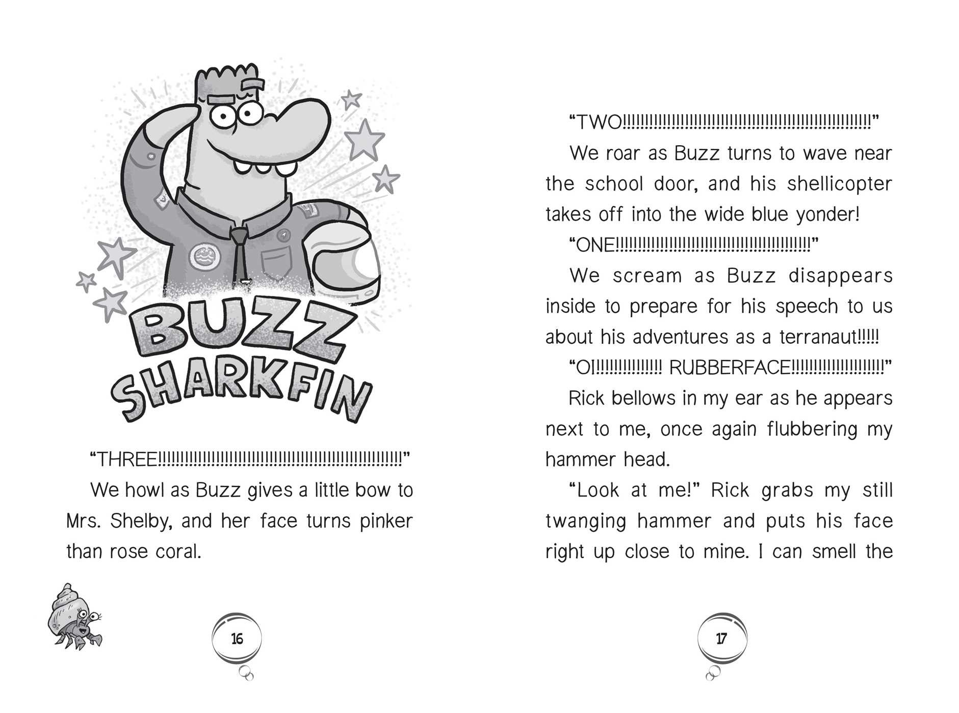 Space Invaders | Book by Davy Ocean, Aaron Blecha | Official Publisher ...