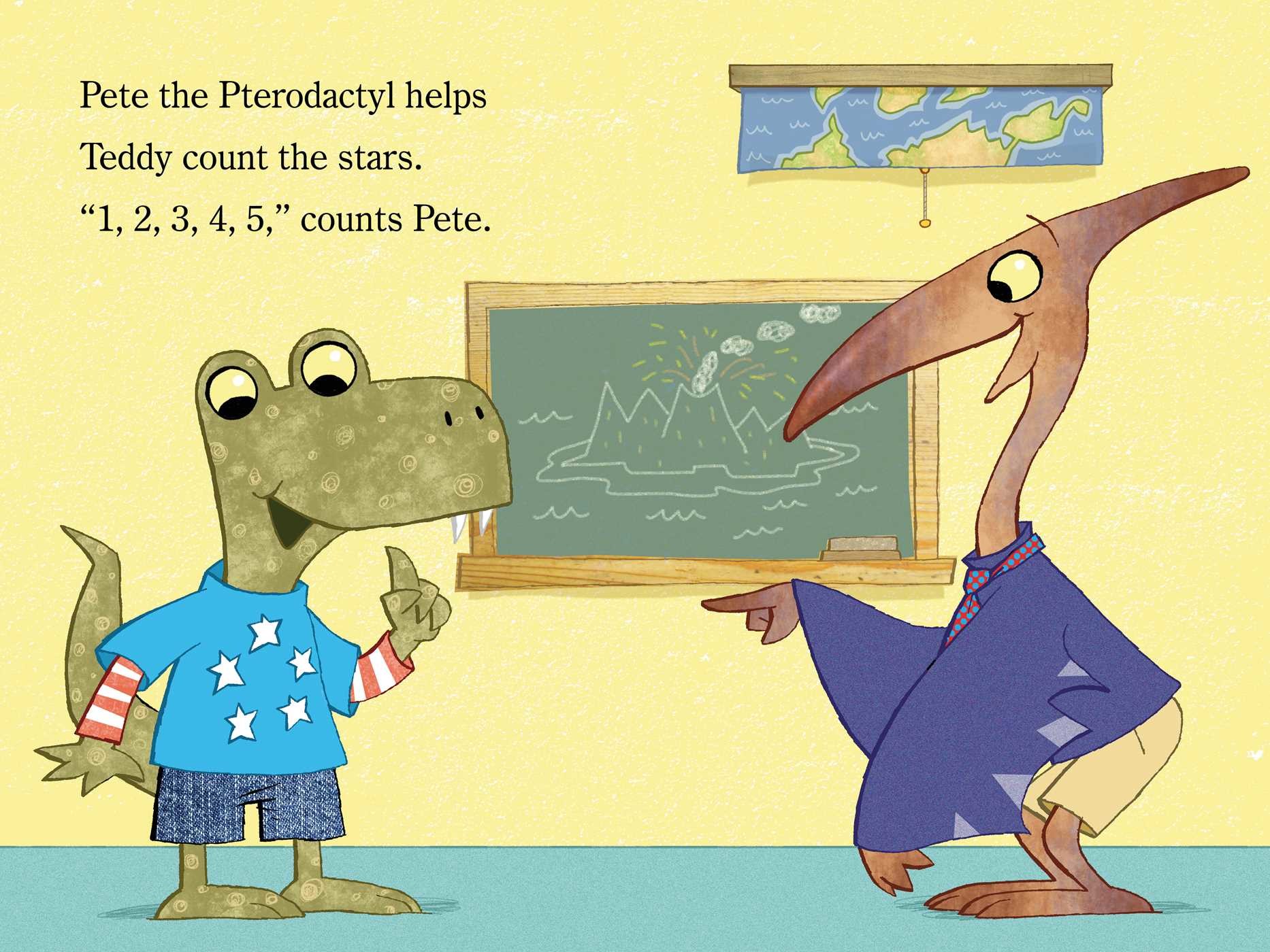 Say Cheese, Teddy Rex! | Book by Bonnie Williams, John Gordon ...