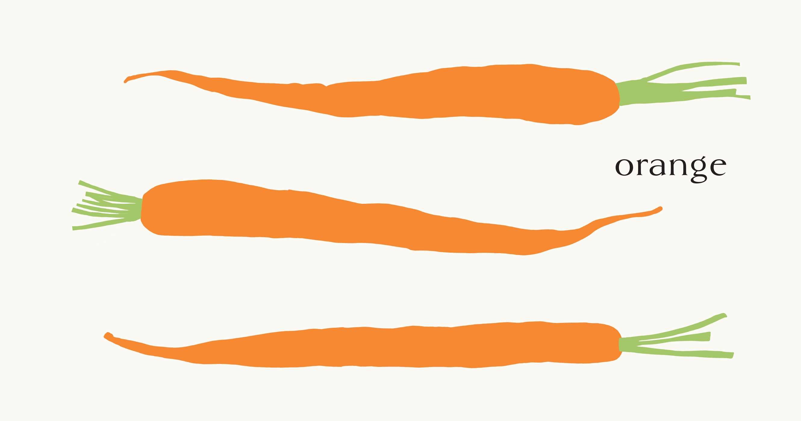 Every Color Soup | Book by Jorey Hurley | Official Publisher Page ...