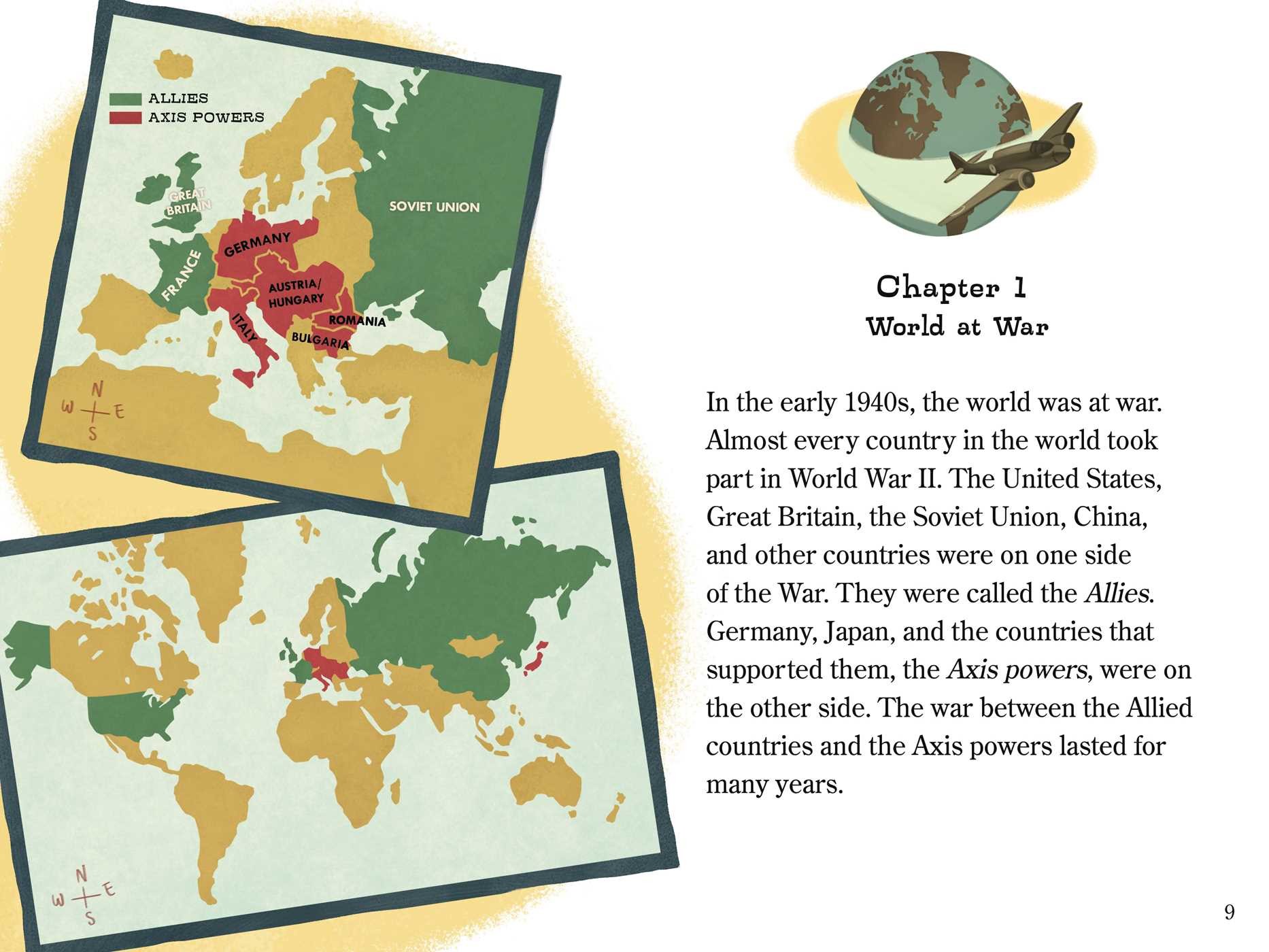 Women Who Launched the Computer Age | Book by Laurie Calkhoven, Alyssa ...