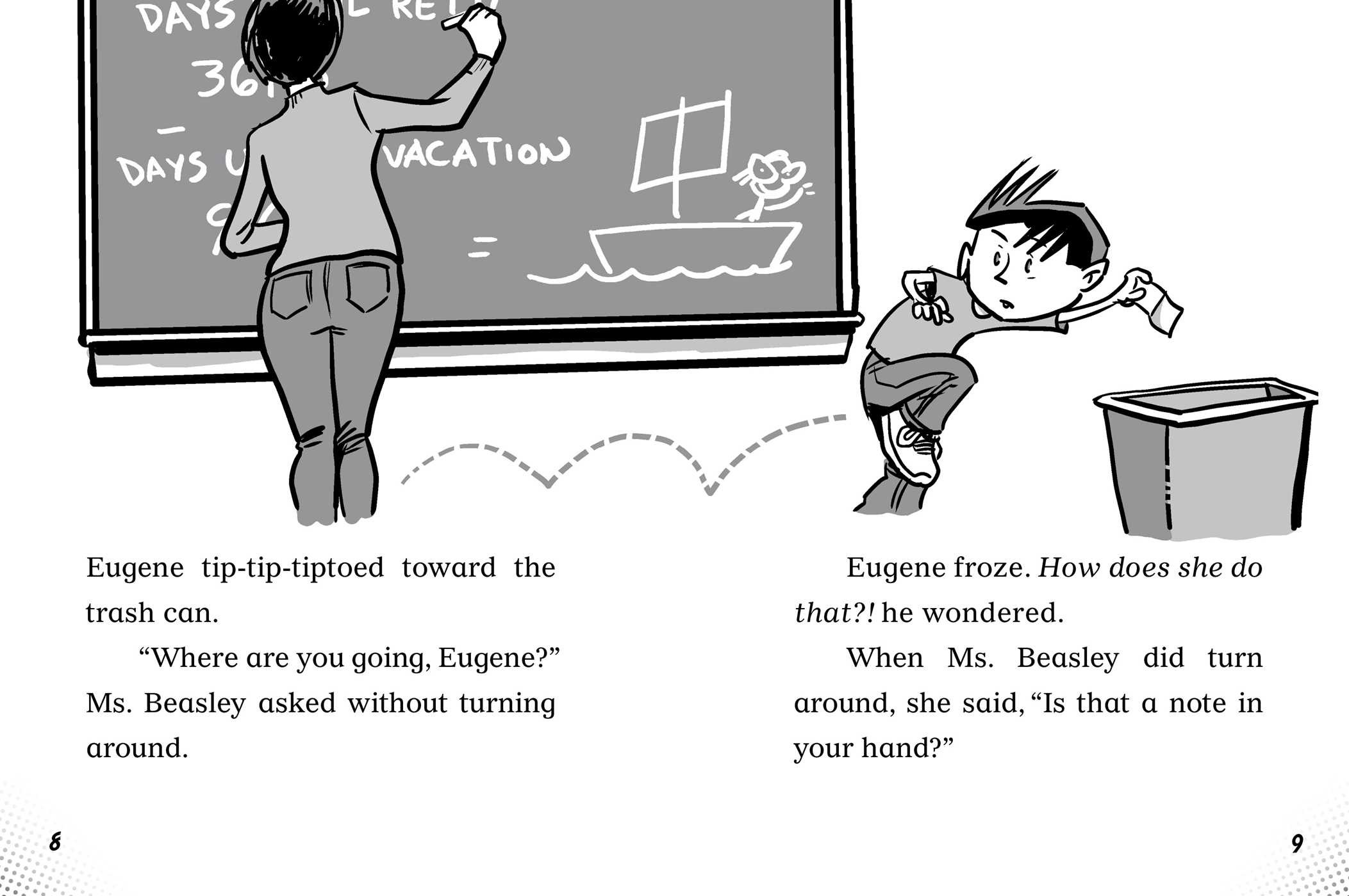 Captain Awesome Has the Best Snow Day Ever? | Book by Stan Kirby ...