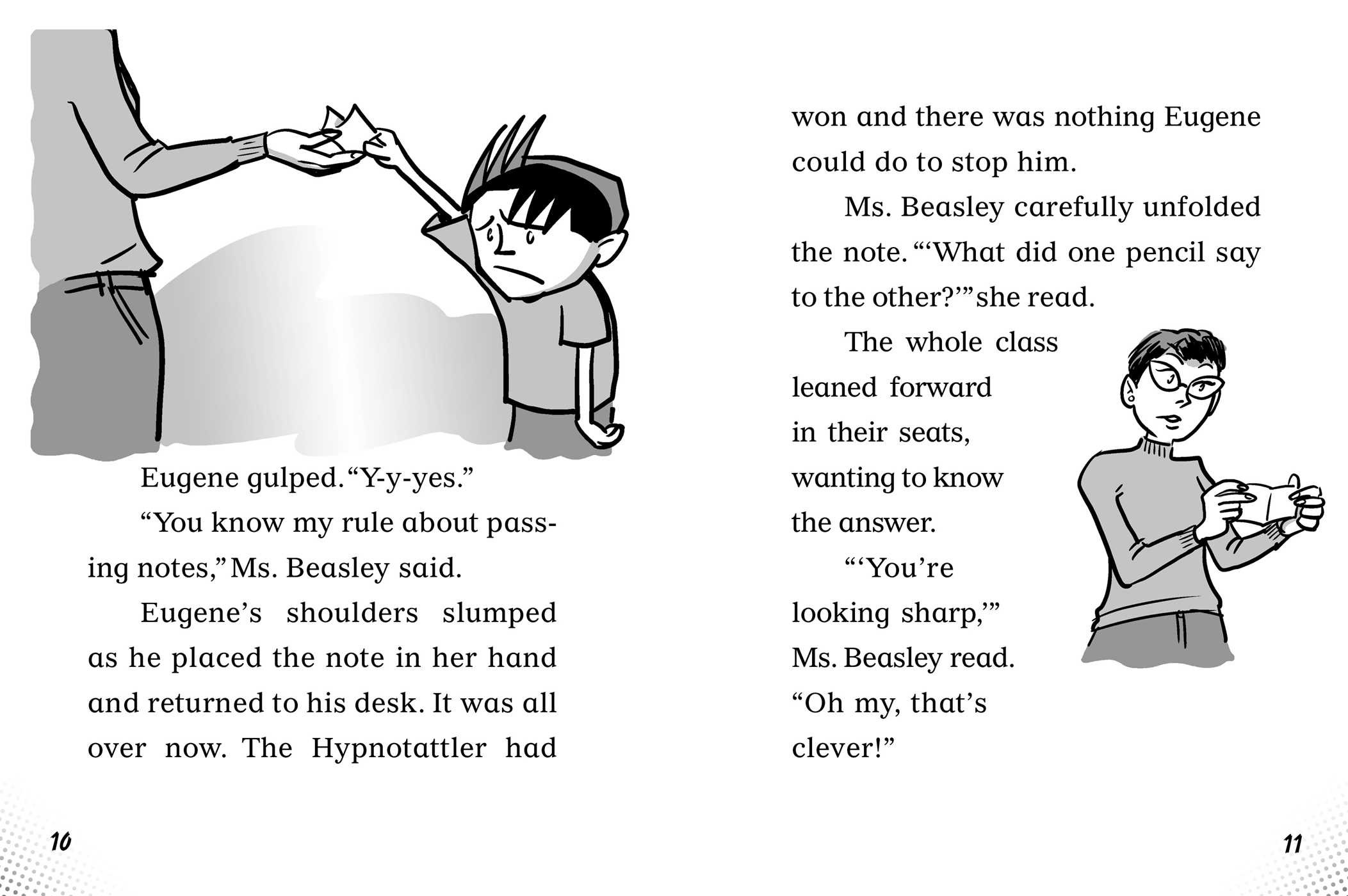 Captain Awesome Has the Best Snow Day Ever? | Book by Stan Kirby ...