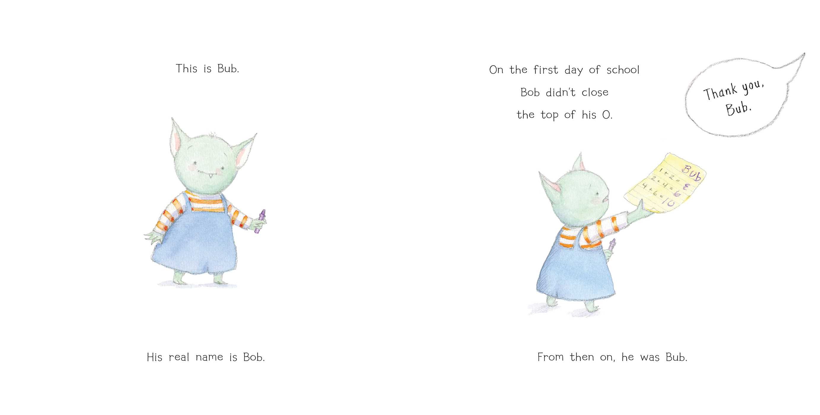 Bub Book By Elizabeth Rose Stanton Official Publisher Page Simon And Schuster Au