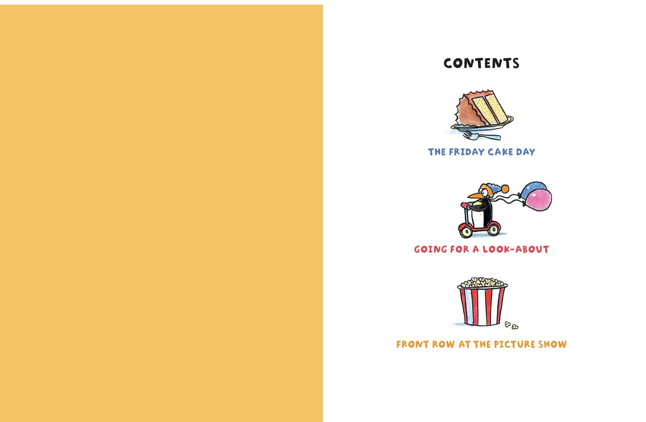 Motor Mouse | Book by Cynthia Rylant, Arthur Howard | Official ...