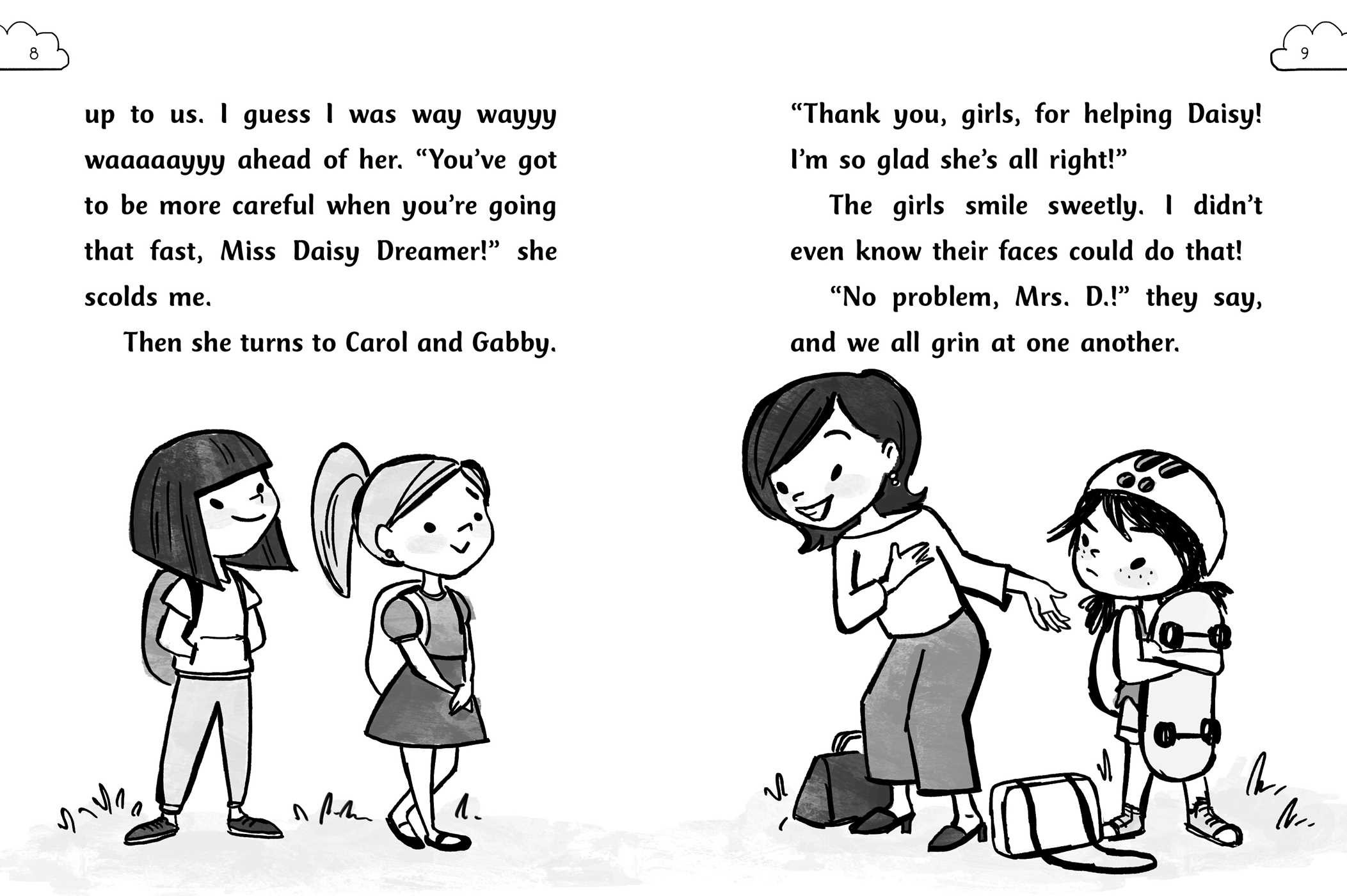 The Not-So-Pretty Pixies | Book by Holly Anna, Genevieve Santos ...