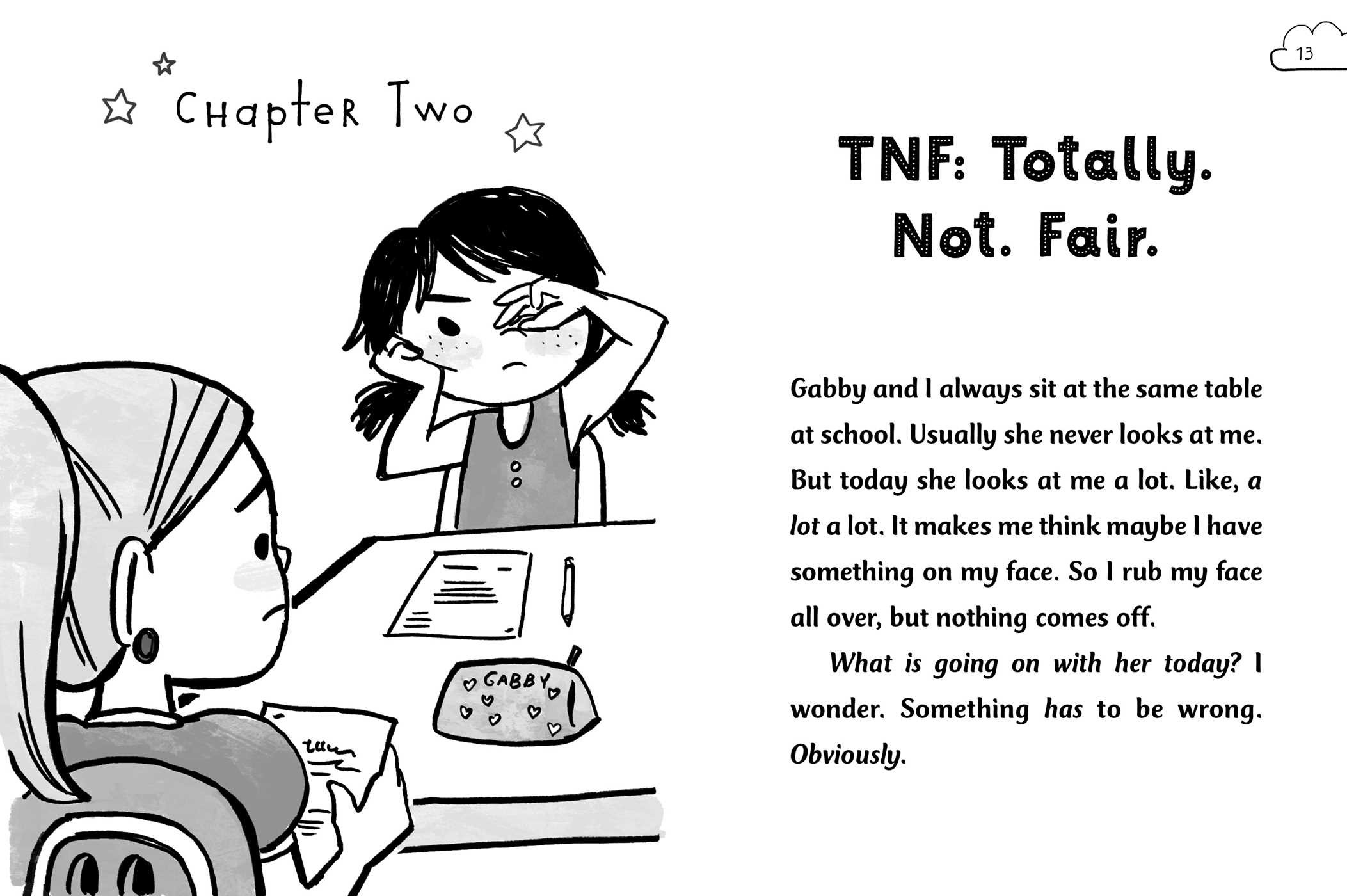 The Not-So-Pretty Pixies | Book by Holly Anna, Genevieve Santos ...