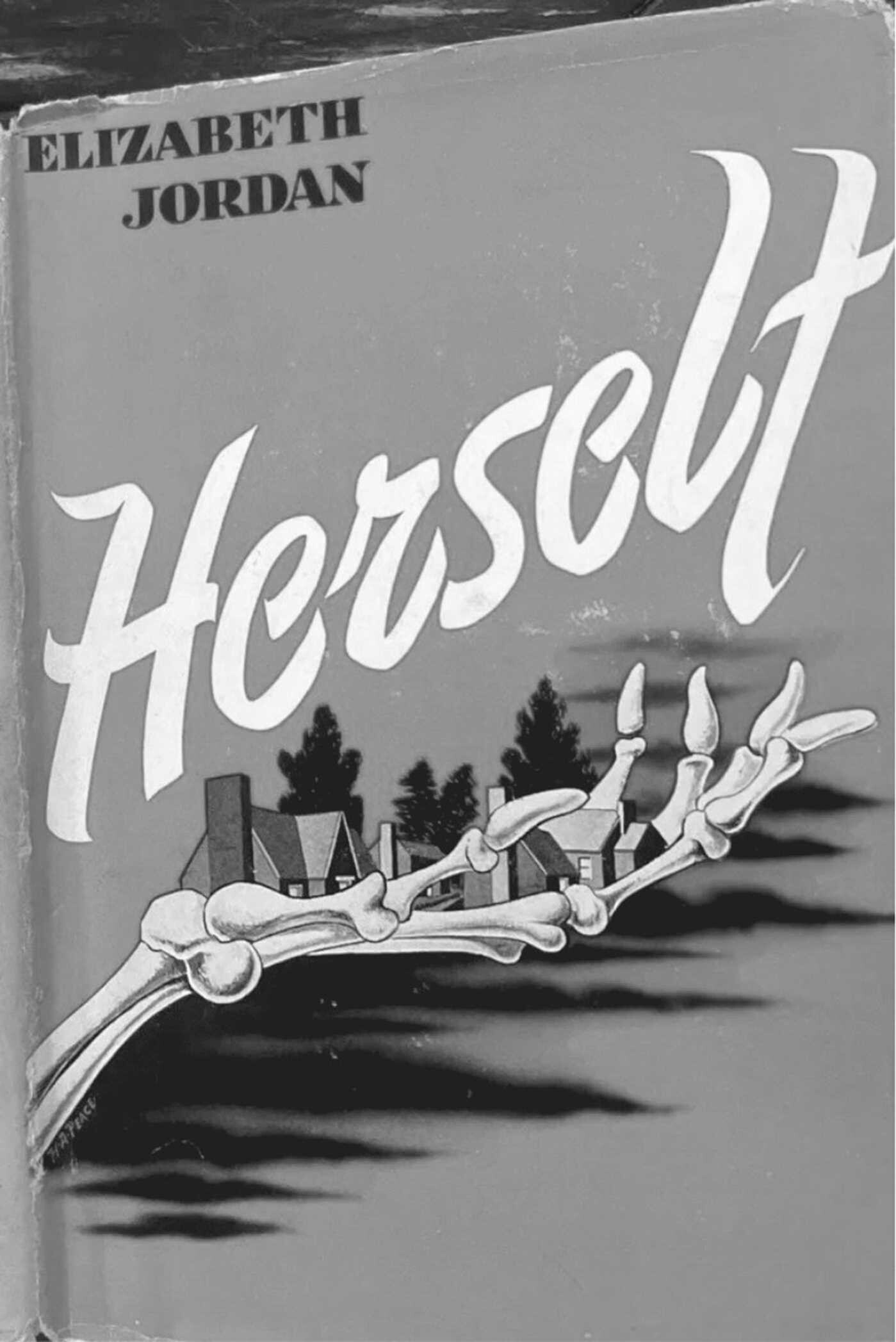 Her Life in Ink | Book by Sharon M. Harris, Amy Helmes, Kim Askew ...