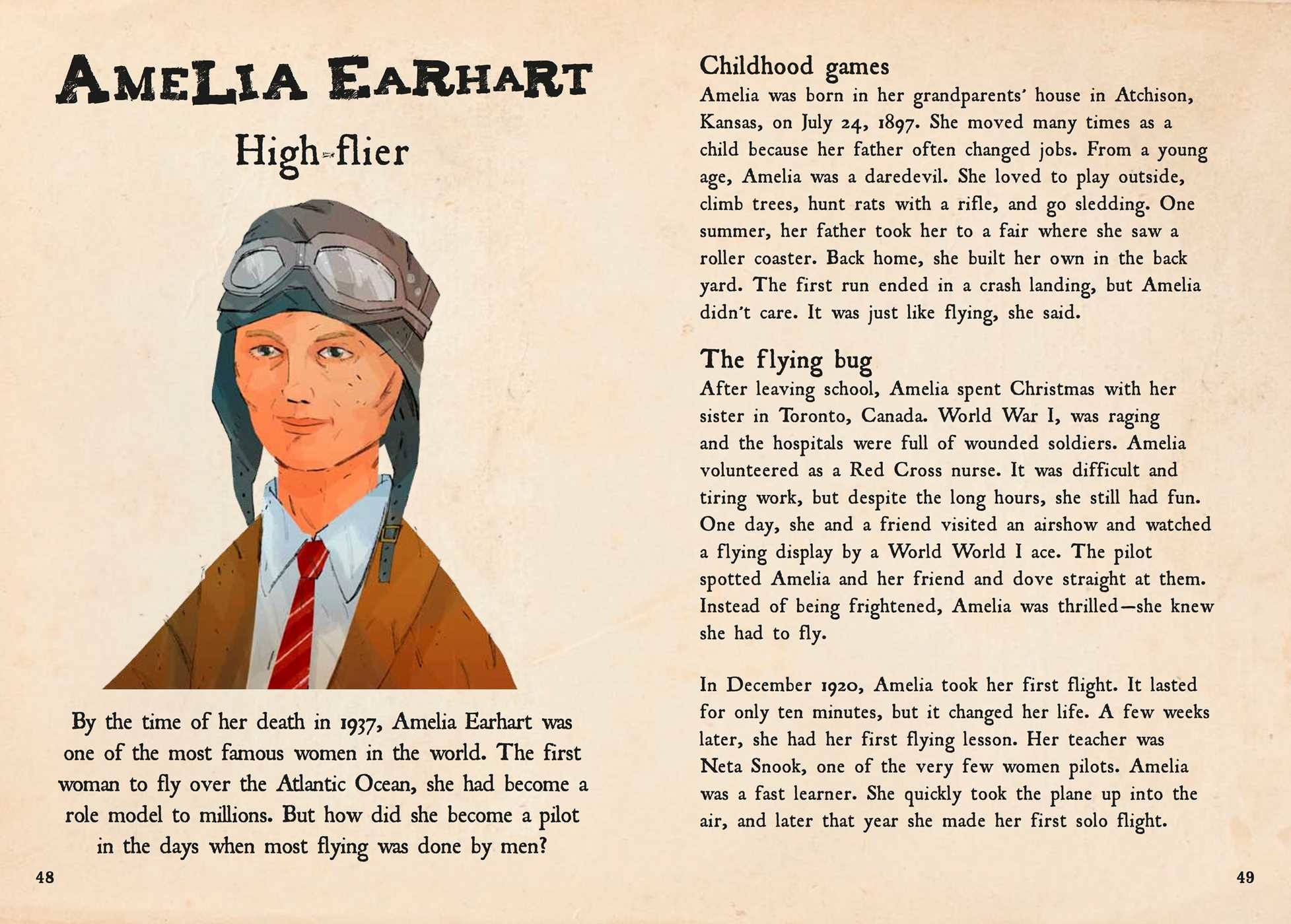 Heroes of History | Book by Anita Ganeri, Joe Stanton | Official ...