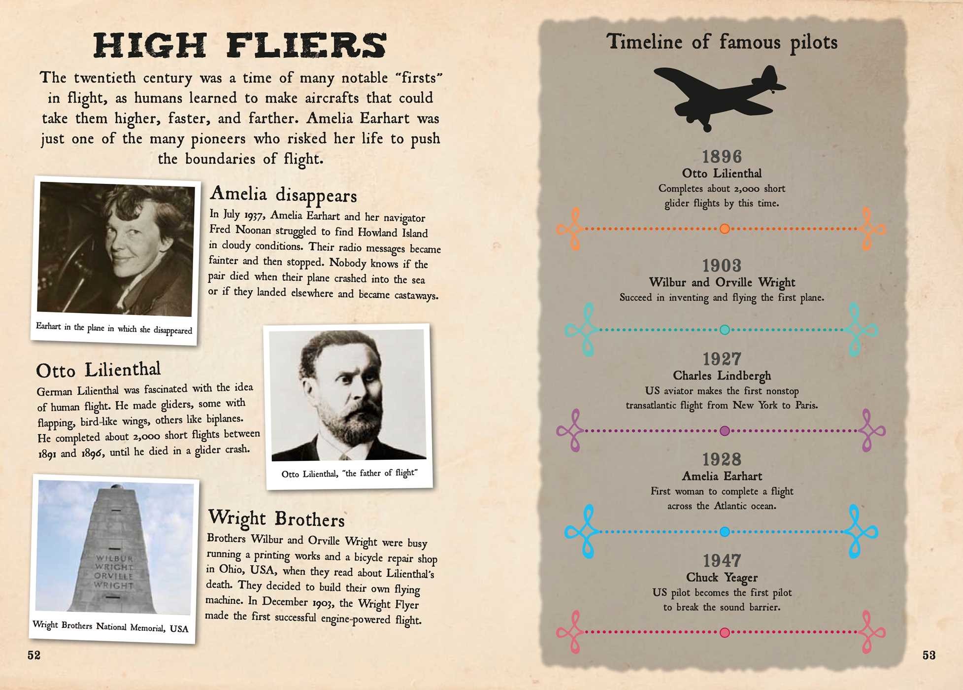 Heroes of History | Book by Anita Ganeri, Joe Stanton | Official ...