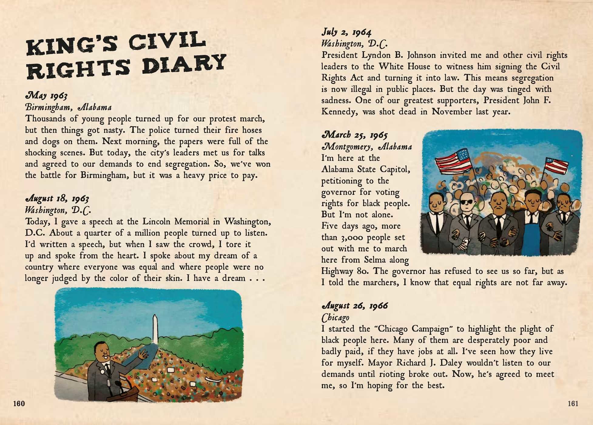 Heroes of History | Book by Anita Ganeri, Joe Stanton | Official ...