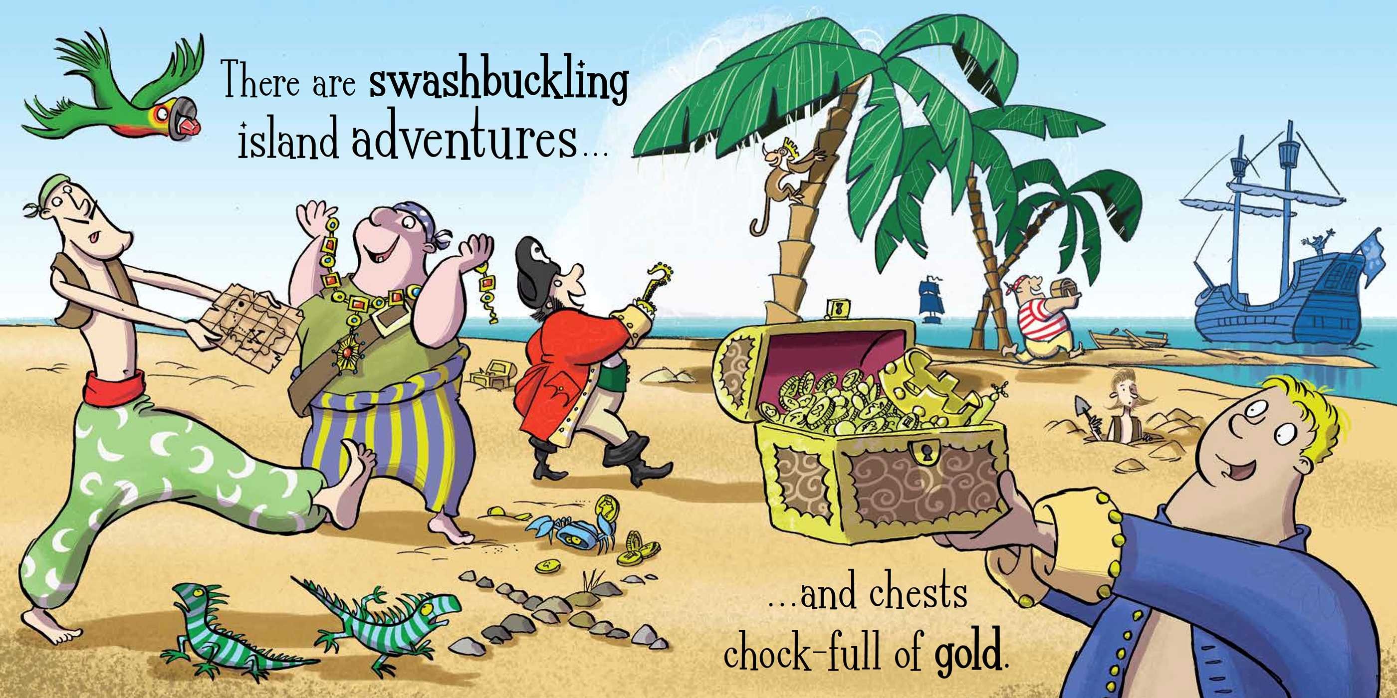 What Pirates Really Do Book By Melanie Joyce Alex Paterson What Pirates Really Do Book By Melanie Joyce Alex Paterson