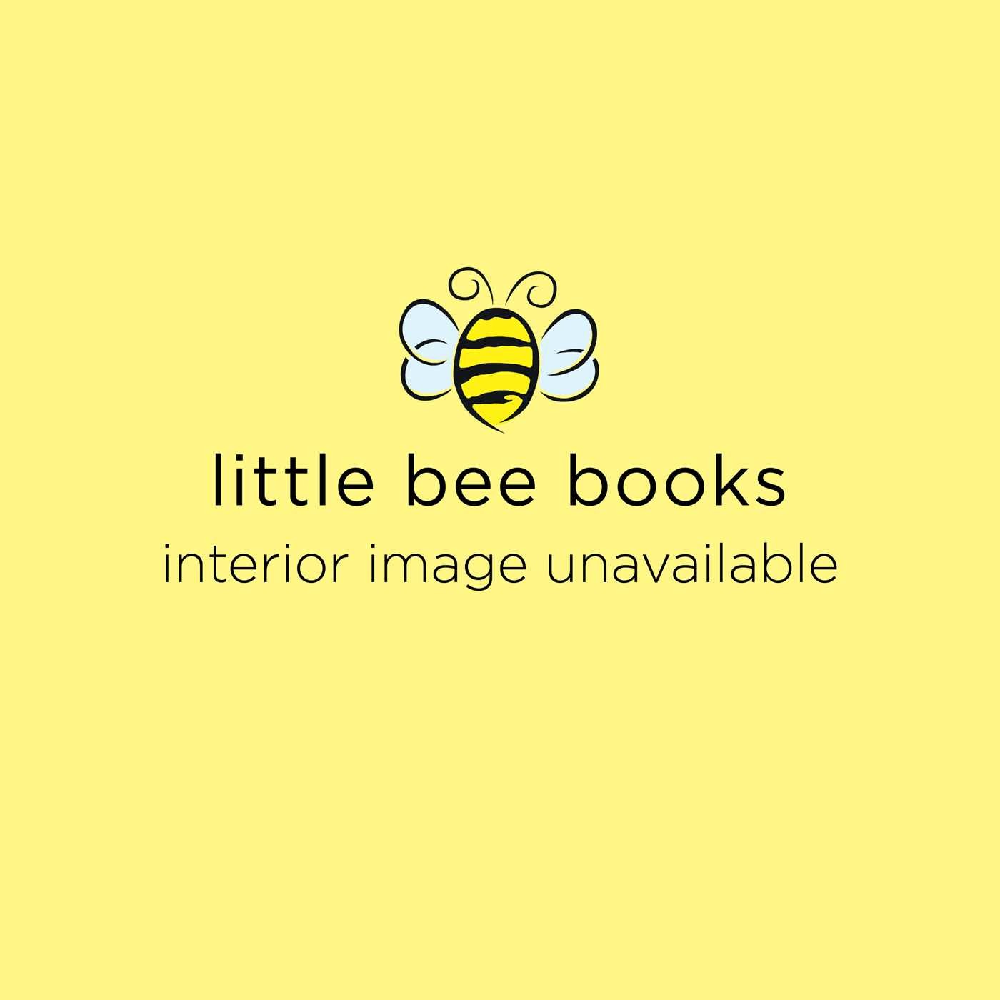 Mechanica | Book by Lance Balchin | Official Publisher Page | Simon ...