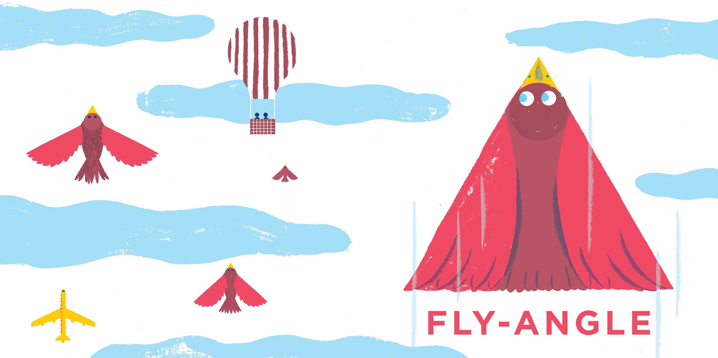 Animal Shapes | Book by Christopher Silas Neal, Christopher Silas Neal ...