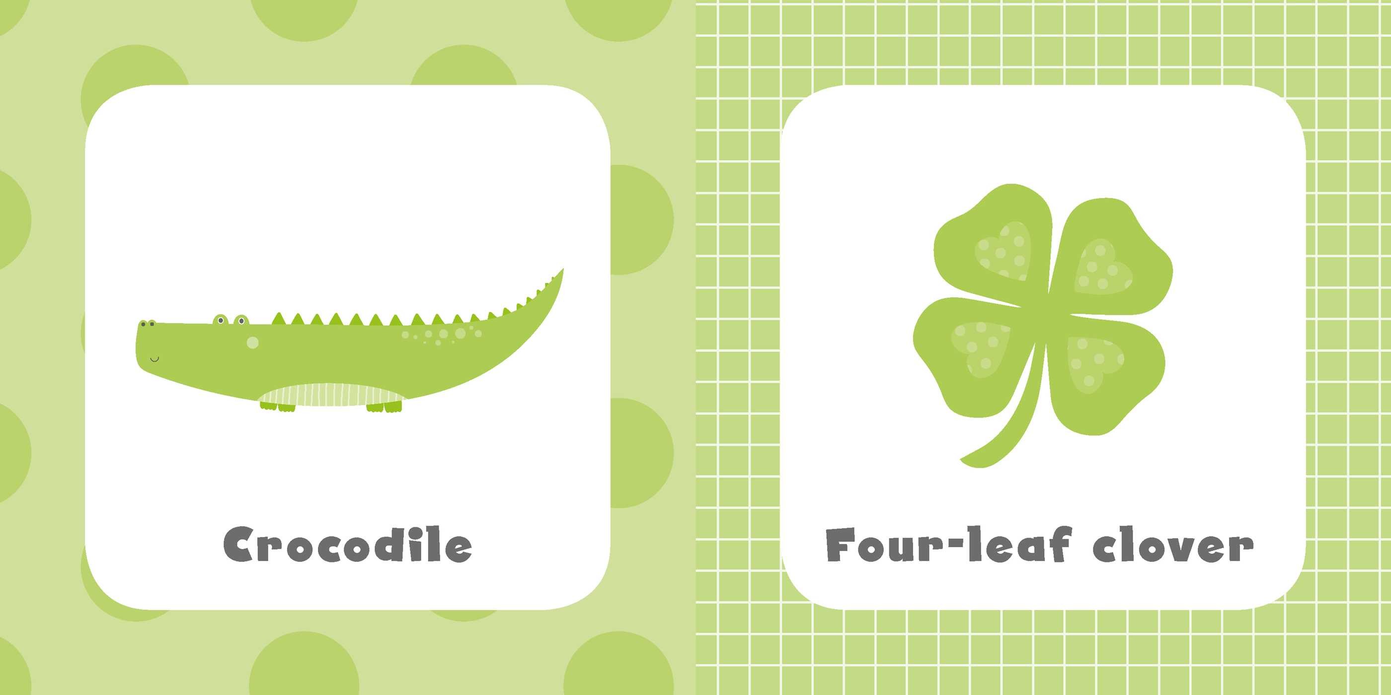 My Book of Green | Book by little bee books, Little Bee Books ...