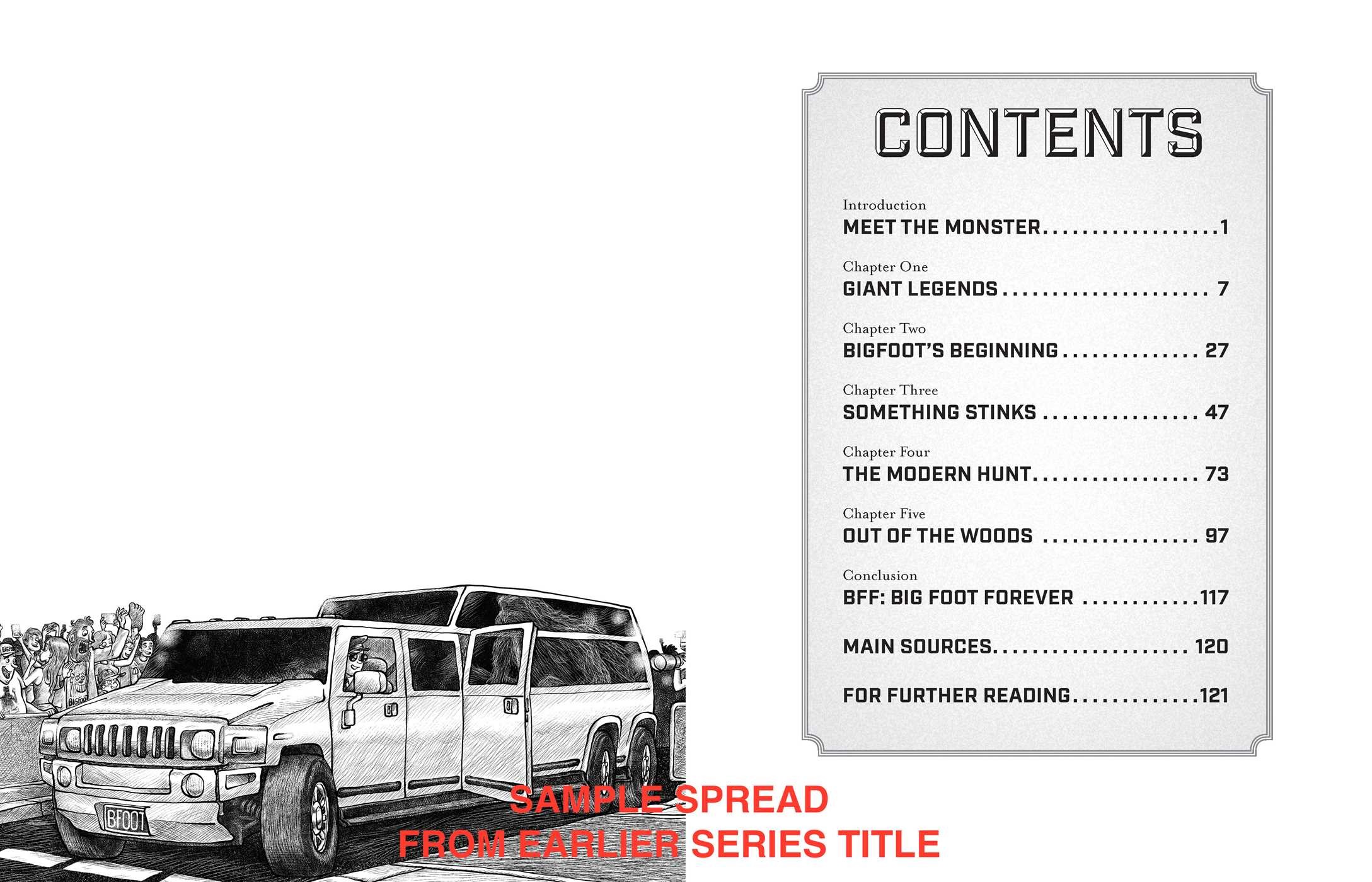 Dragons | Book by Erin Peabody, Victor Rivas | Official Publisher Page ...